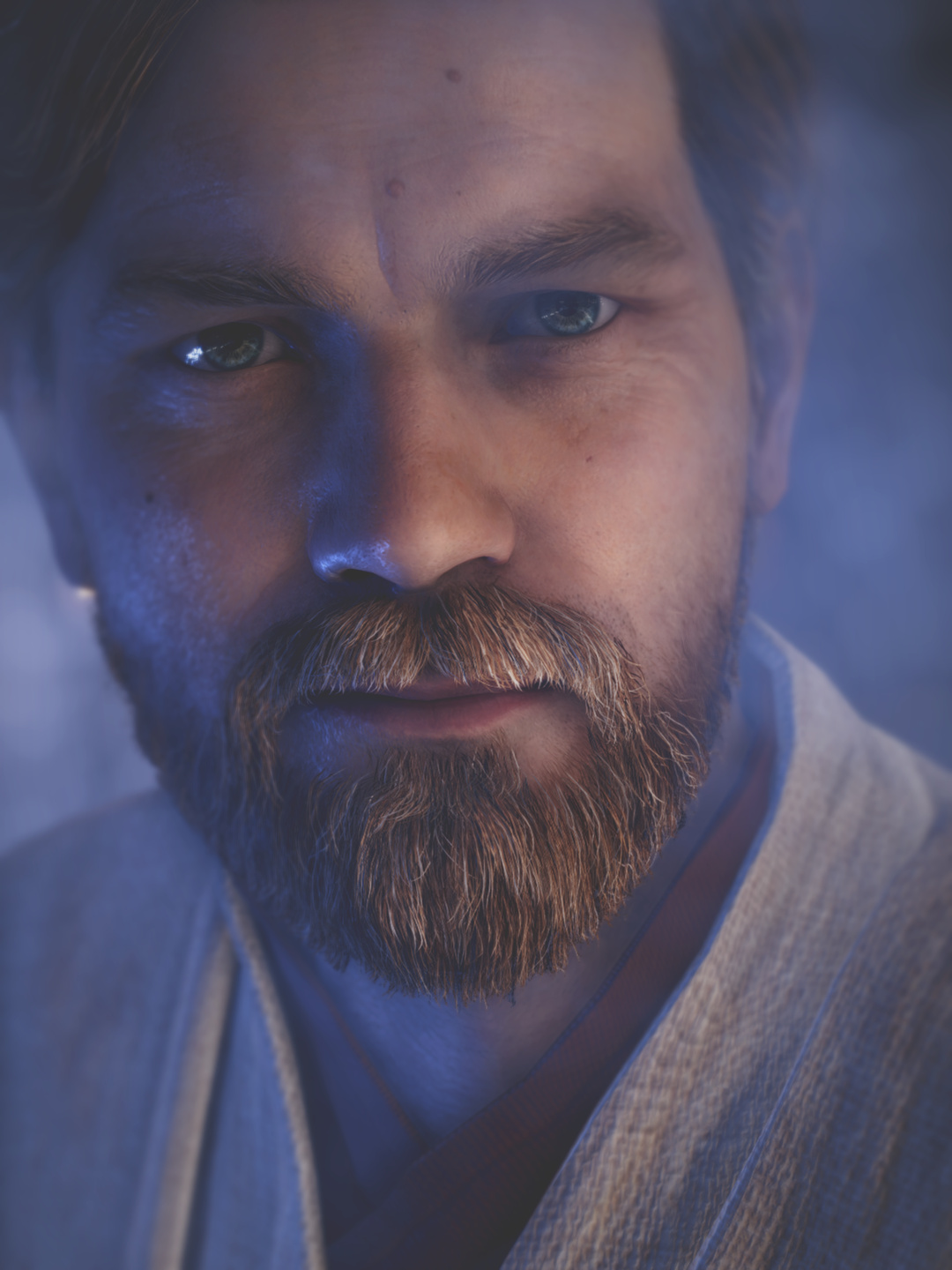 Star Wars Battlefront II