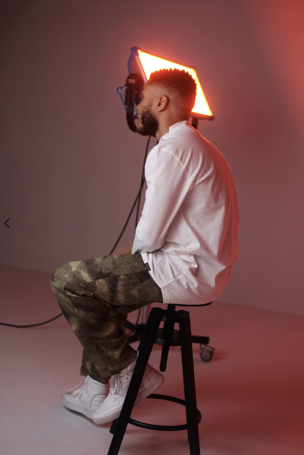 Art Direction