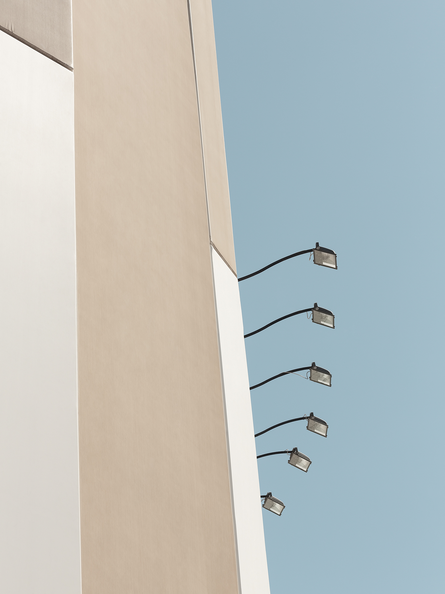 Urban Visions