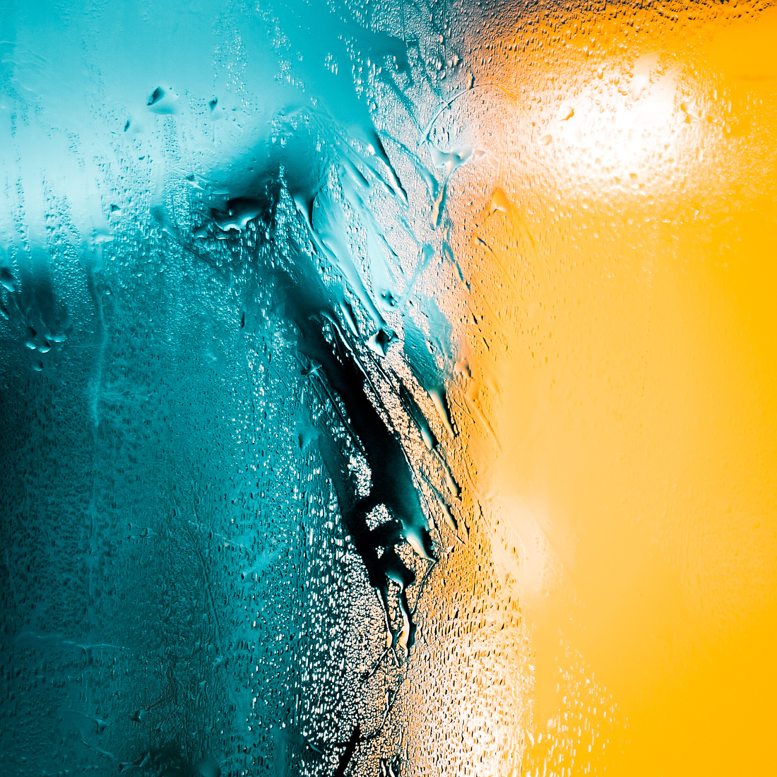 Jan Prengel | Artist