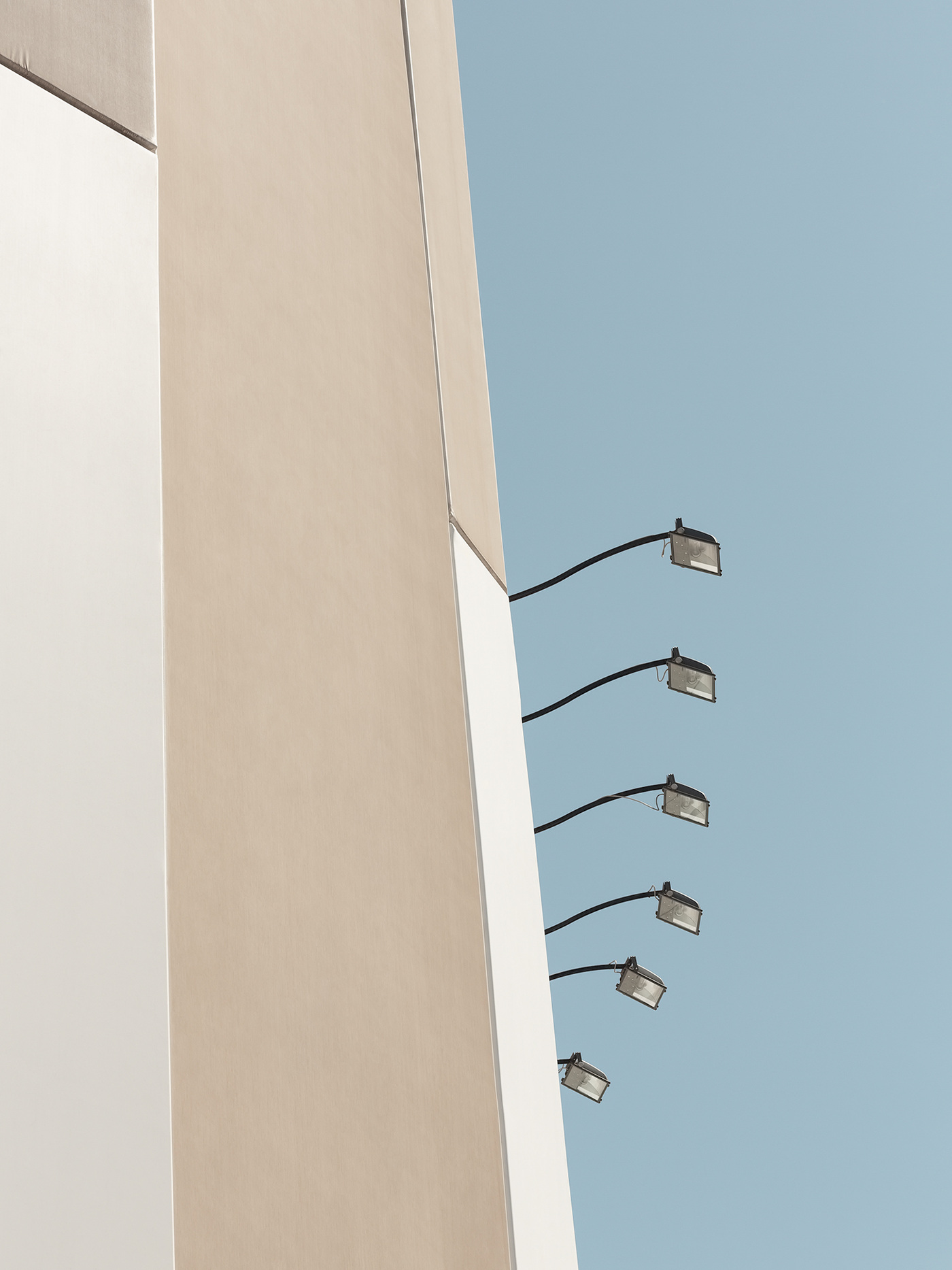 Urban Visions
