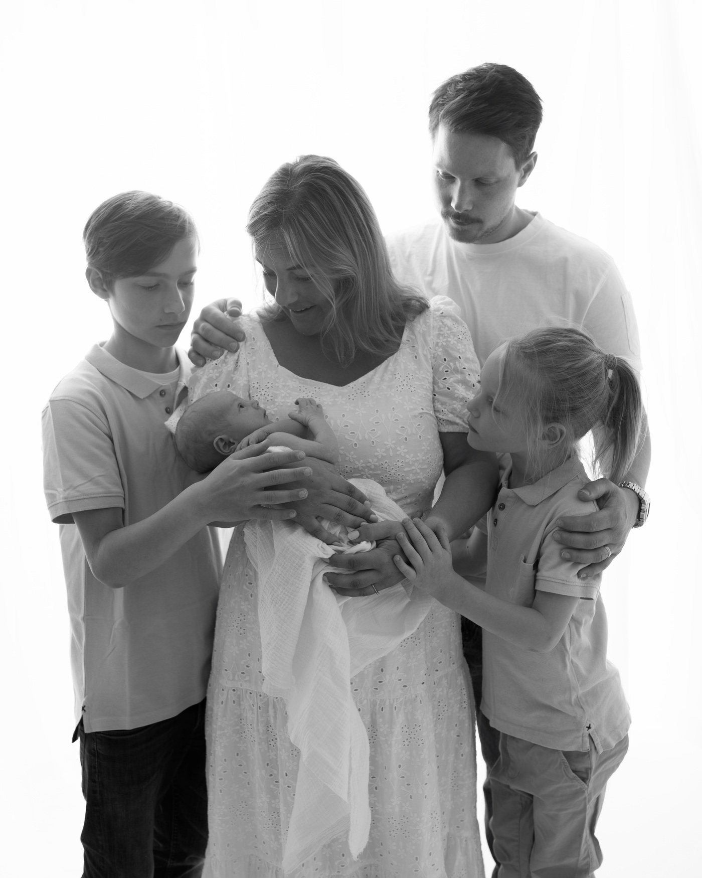 Fotograferingspaket i Göteborg | Photography Pricing Guide Gothenburg ...