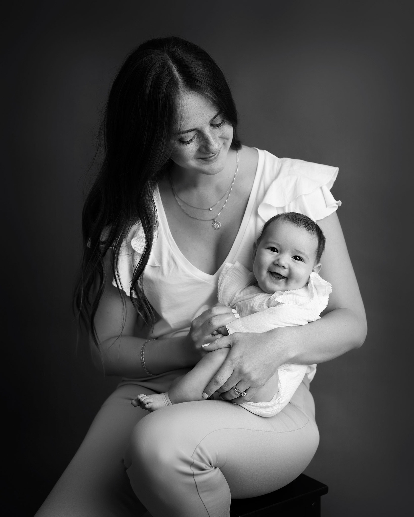 Fotograferingspaket i Göteborg | Photography Pricing Guide Gothenburg ...