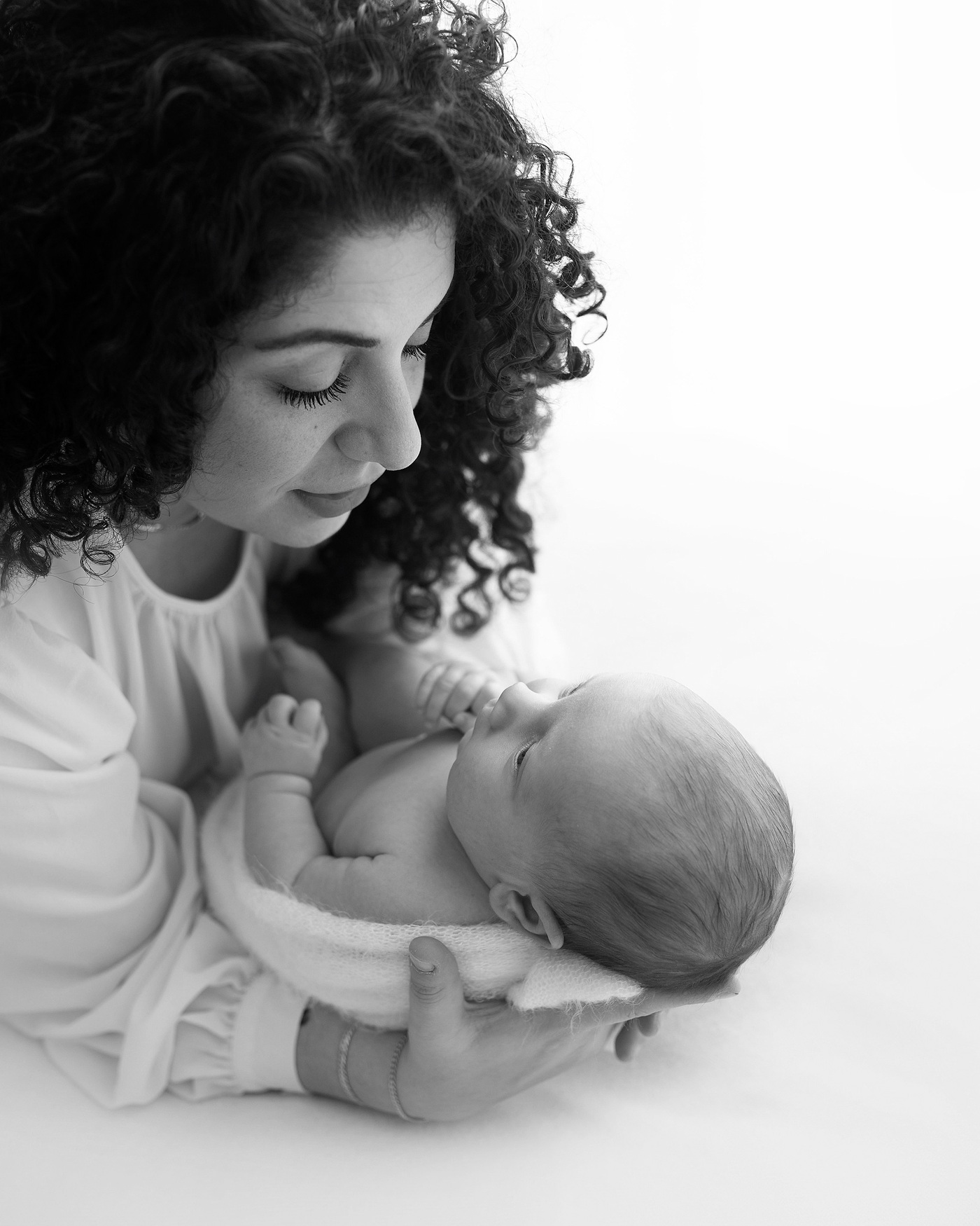 Fotograferingspaket i Göteborg | Photography Pricing Guide Gothenburg ...