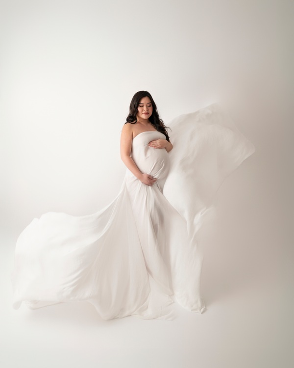 Fotografering priser Göteborg | Photography Pricing Gothenburg – Little ...