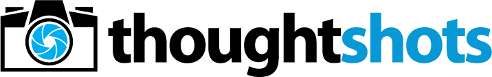 ThoughtShots Photography