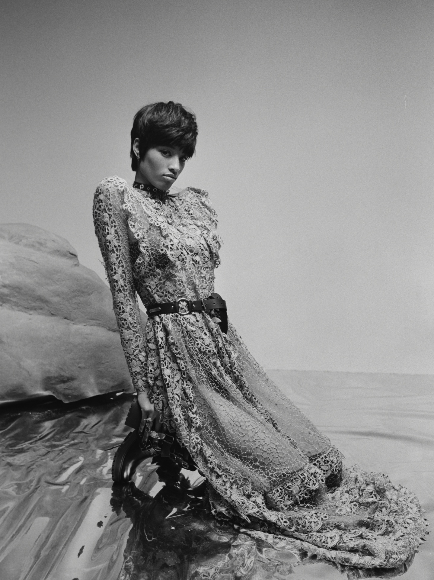 set designer à Paris et Marseille deborah set design