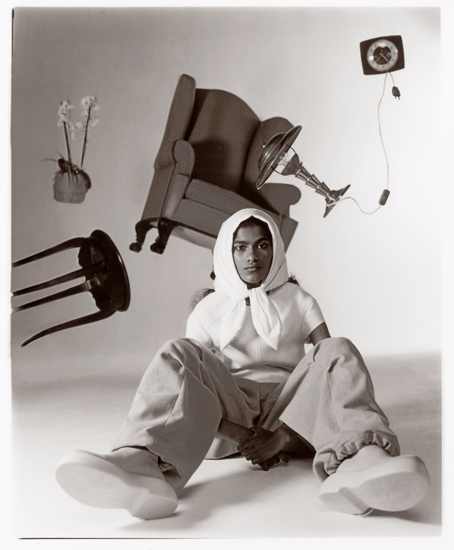 set designer à Paris et Marseille deborah set design