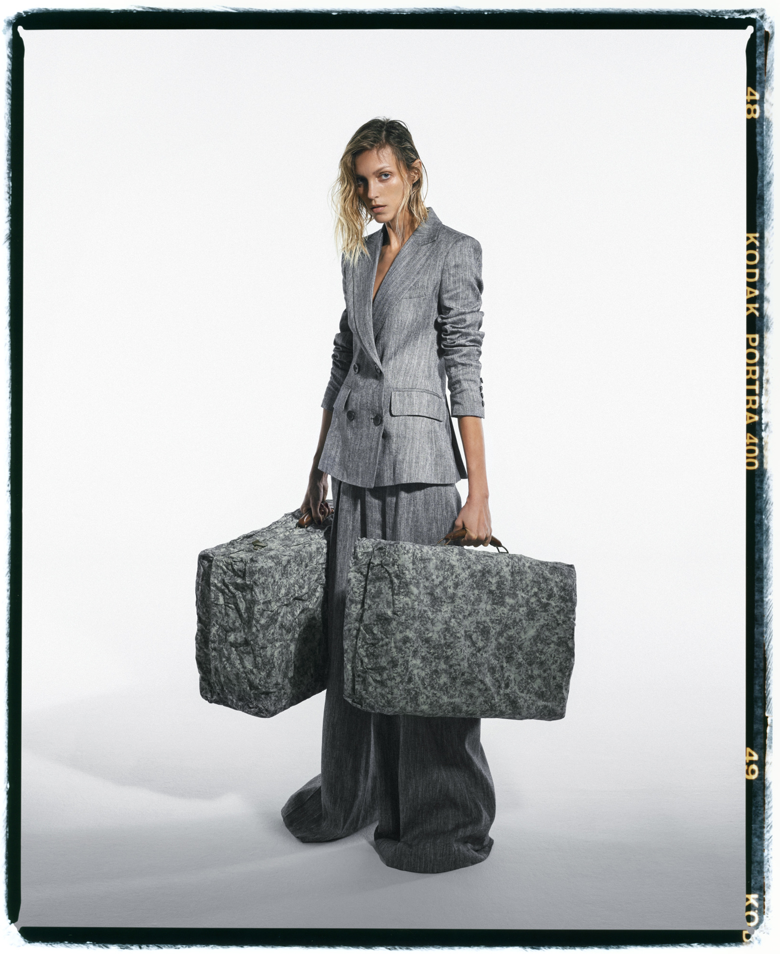 set designer à Paris et Marseille deborah set design