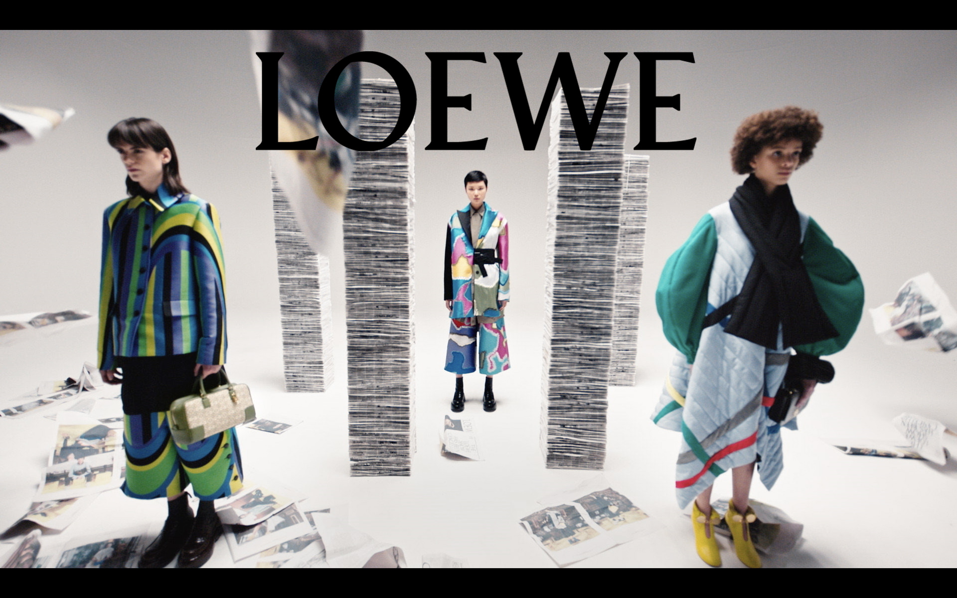 set designer à Paris et Marseille deborah set design