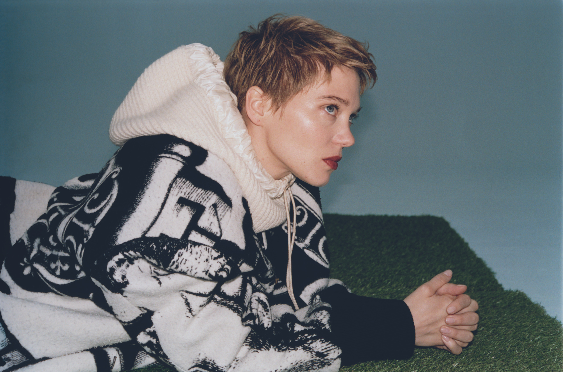 set designer à Paris et Marseille deborah set design