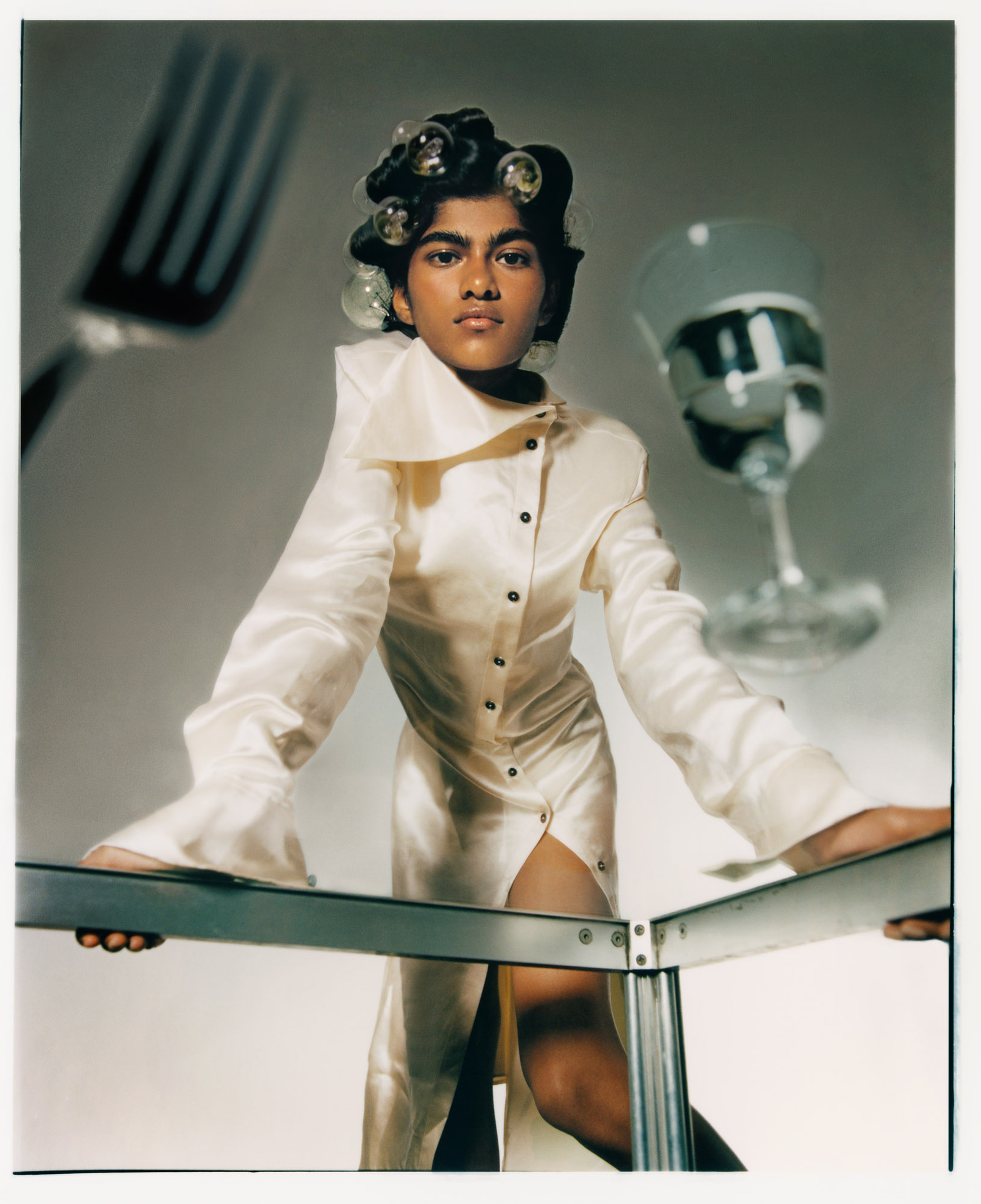 set designer à Paris et Marseille deborah set design