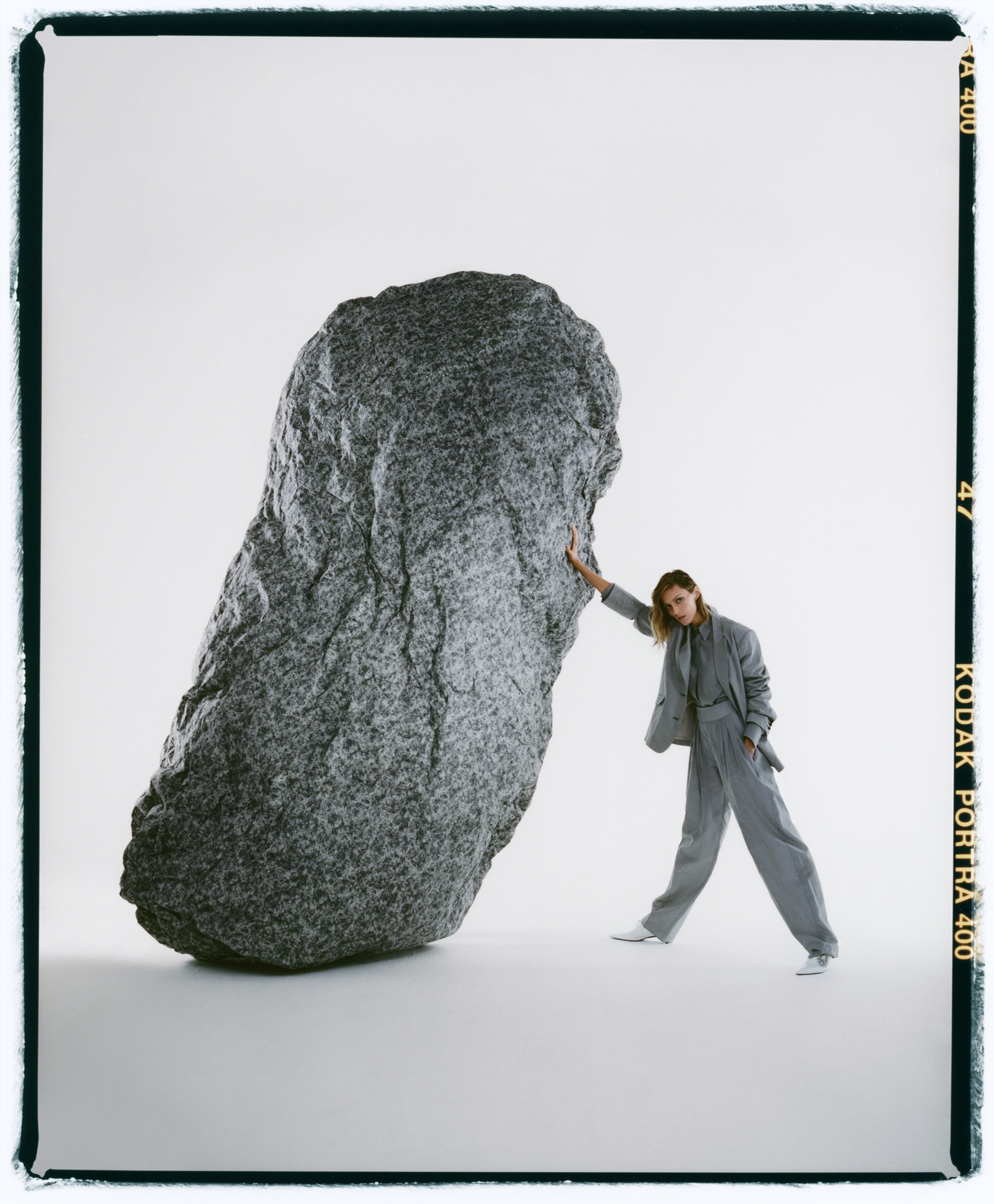 set designer à Paris et Marseille deborah set design