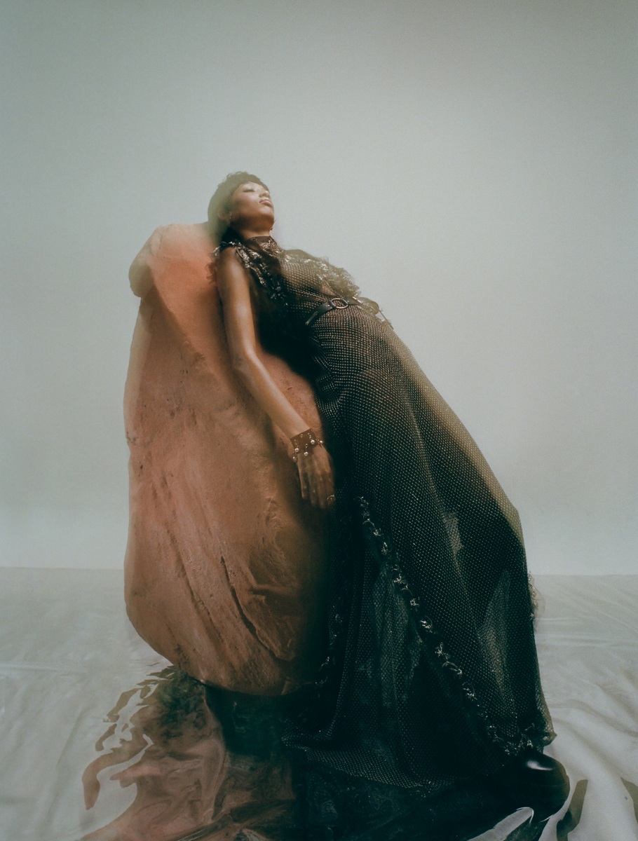 set designer à Paris et Marseille deborah set design