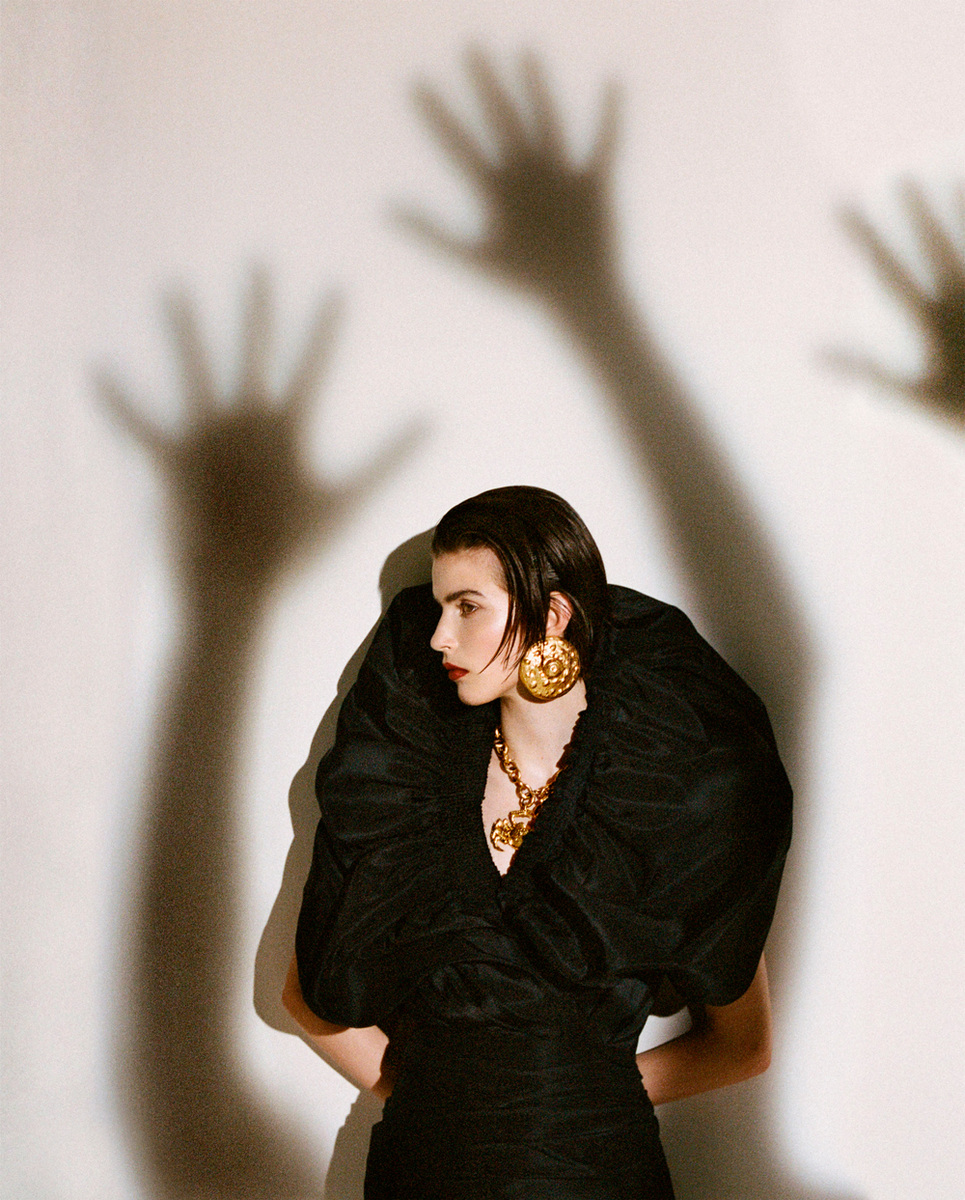 set designer à Paris et Marseille deborah set design