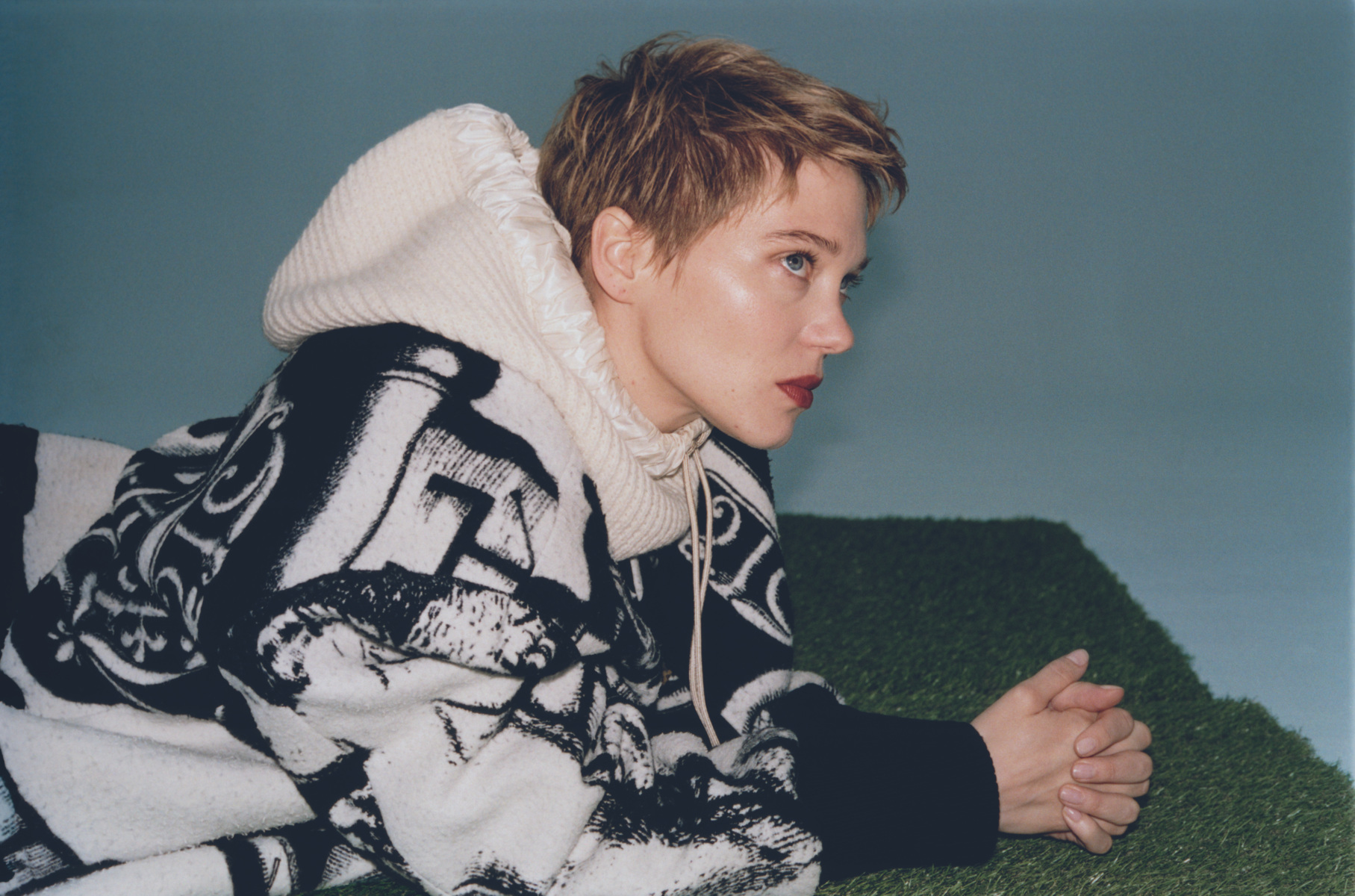 set designer à Paris et Marseille deborah set design