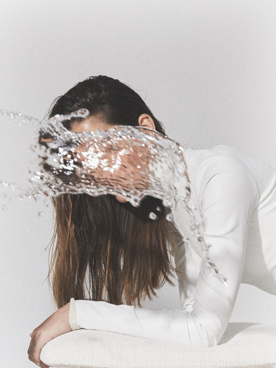 set designer à Paris et Marseille deborah set design