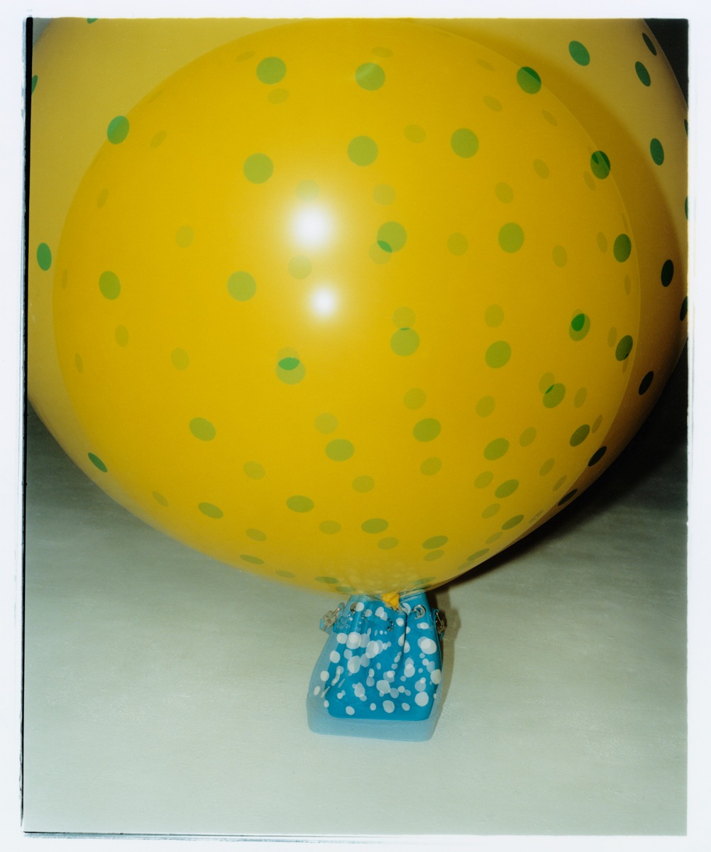 set designer à Paris et Marseille deborah set design