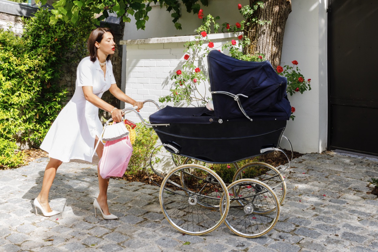 set designer à Paris et Marseille deborah set design