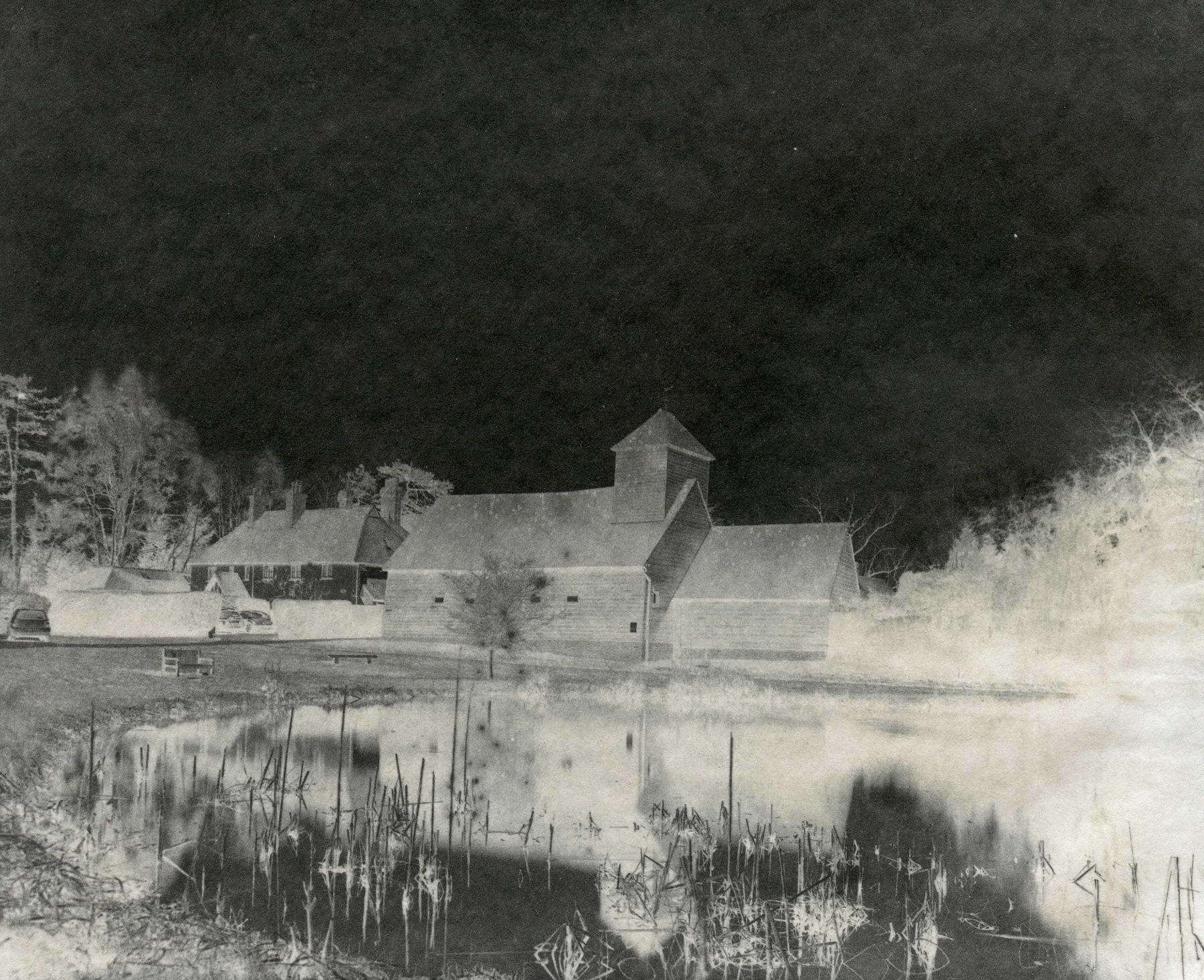 Surrey