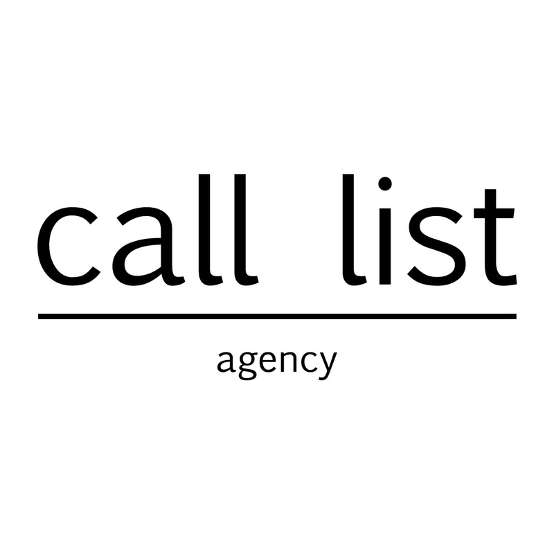Call List