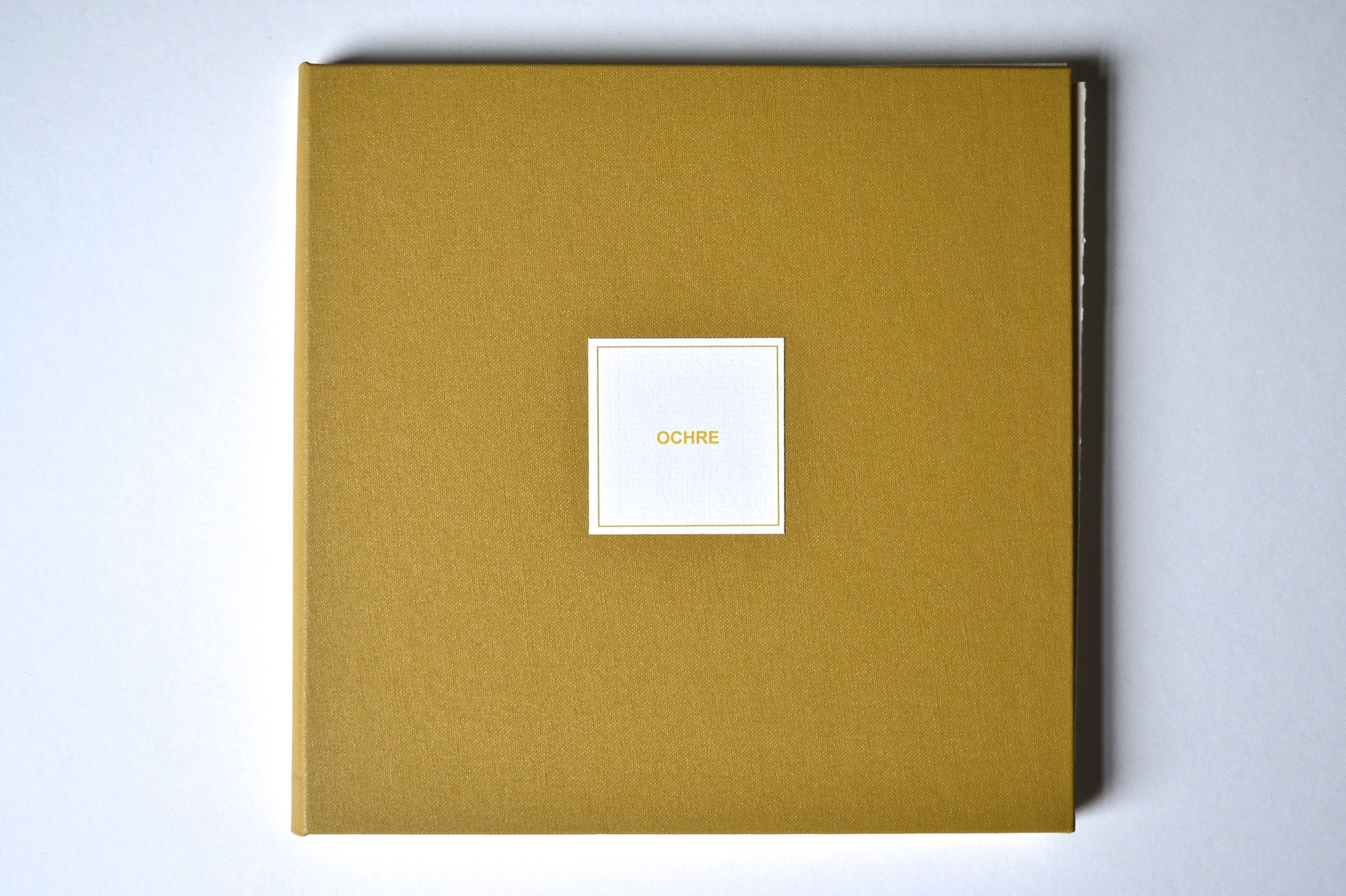 ahsk editions - ahsk editions