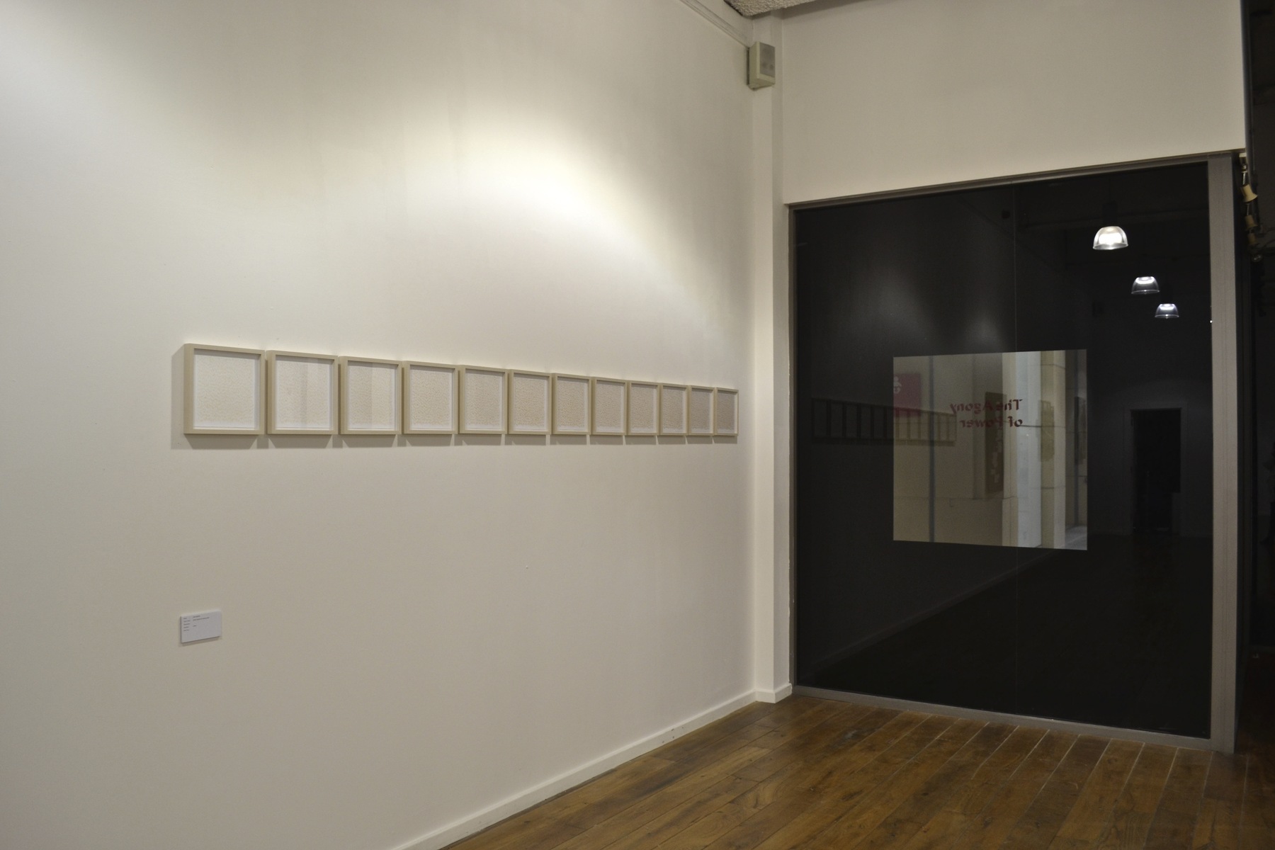 ahsk editions - ahsk editions