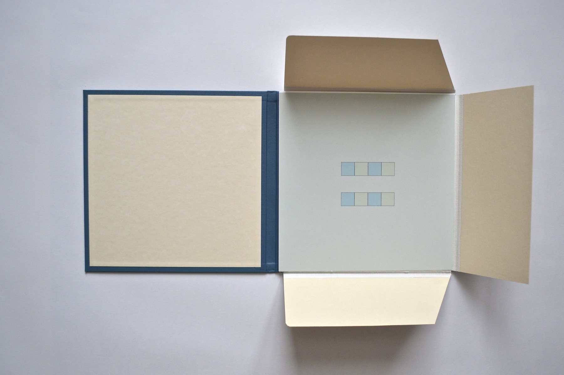 ahsk editions - ahsk editions