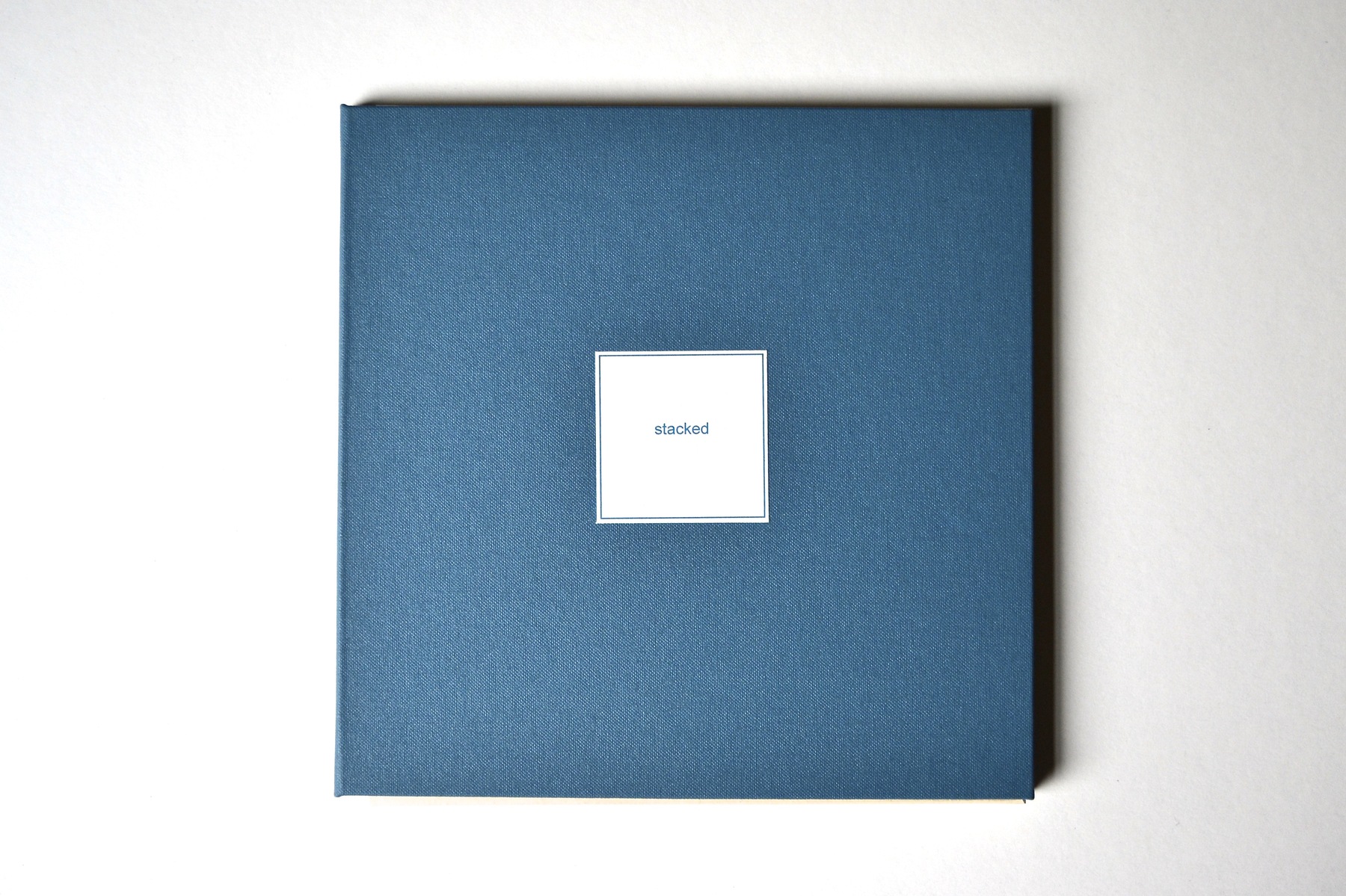 ahsk editions - ahsk editions