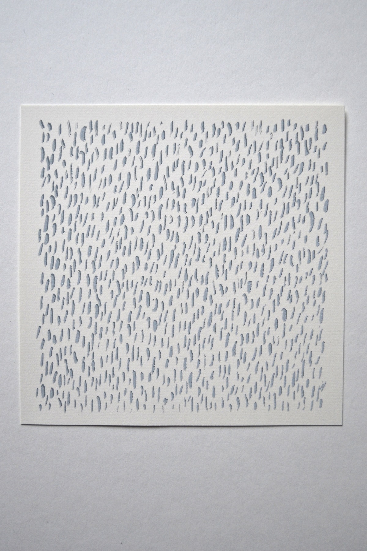 ahsk editions - ahsk editions