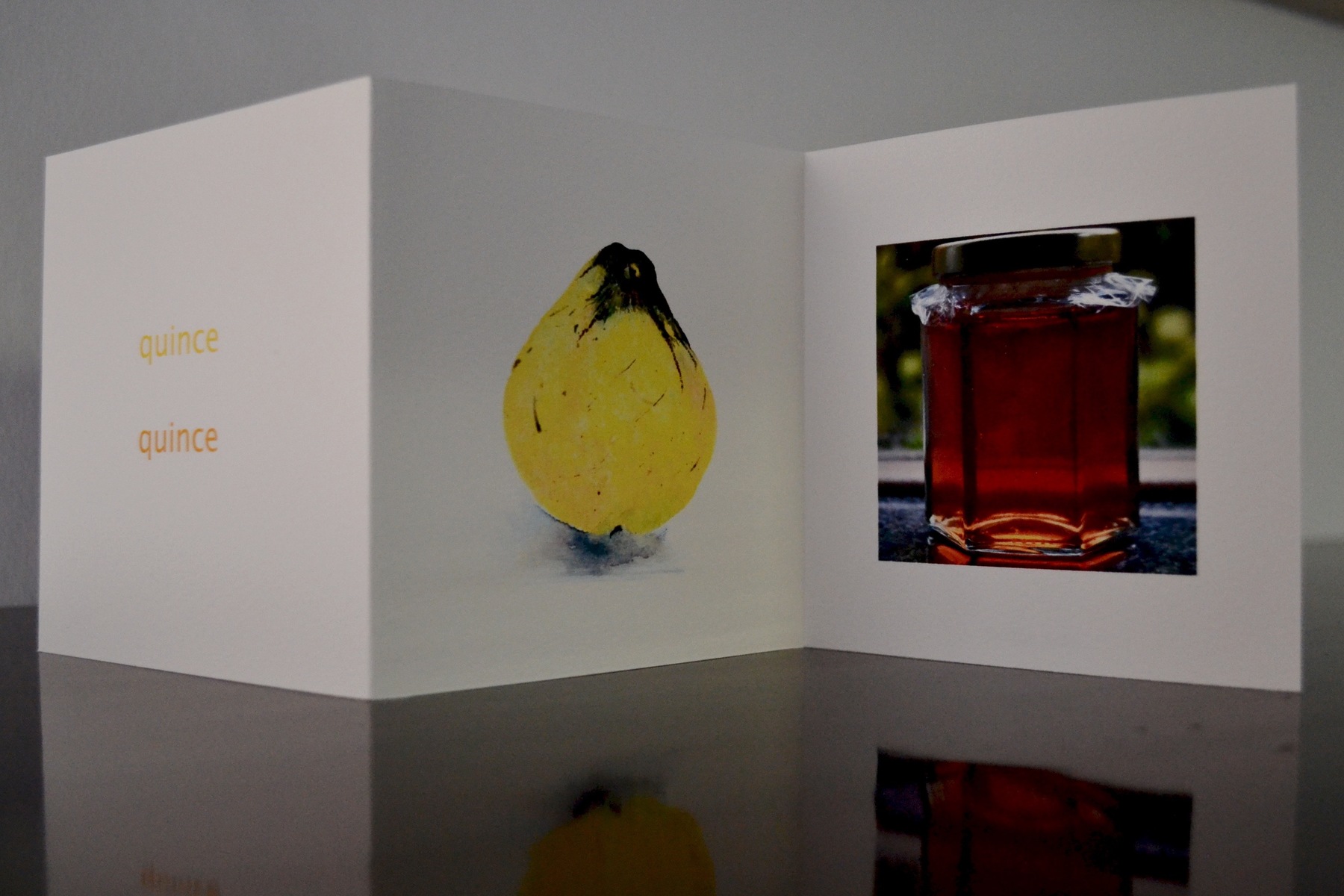 ahsk editions - ahsk editions