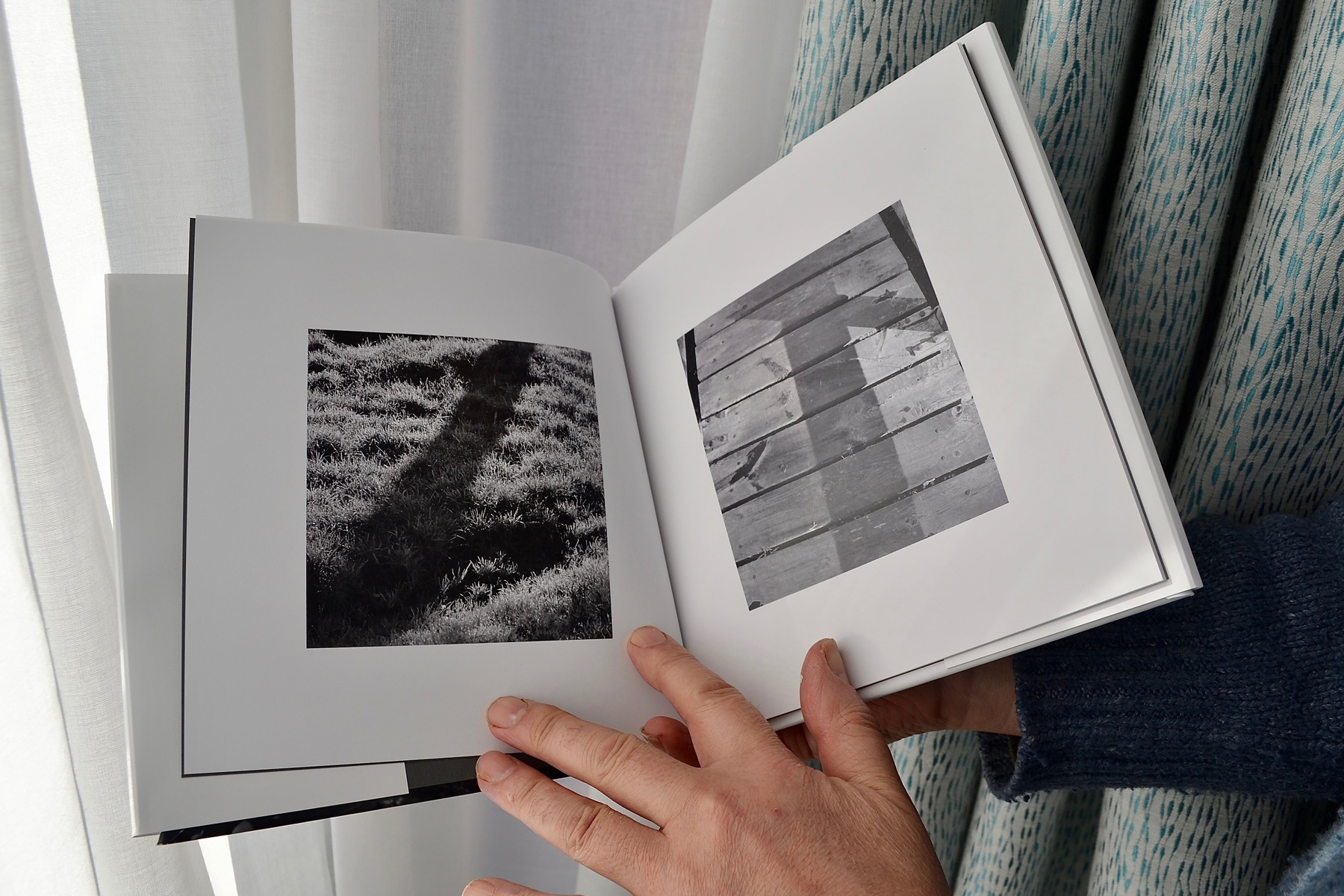 ahsk editions - ahsk editions