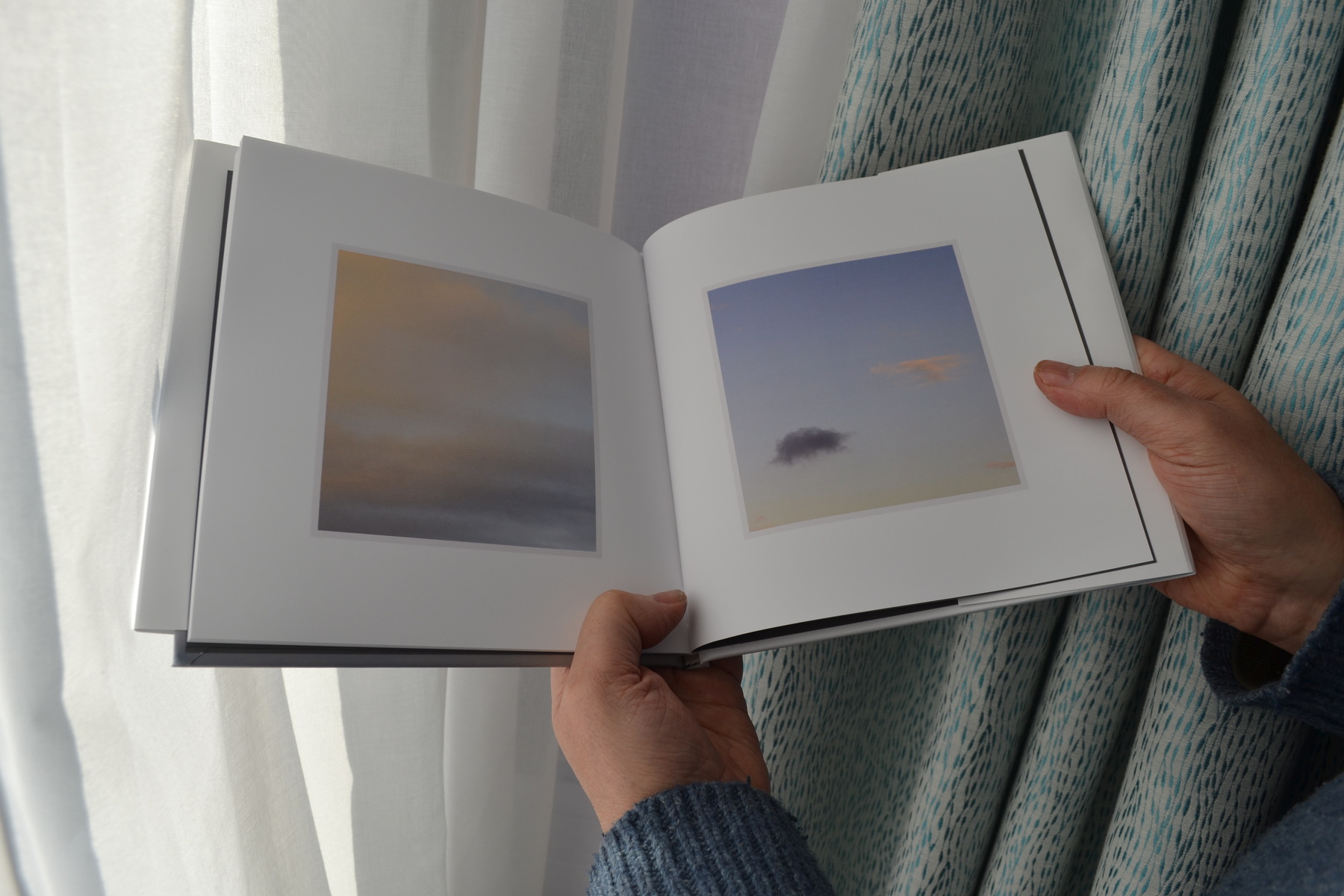 ahsk editions - ahsk editions