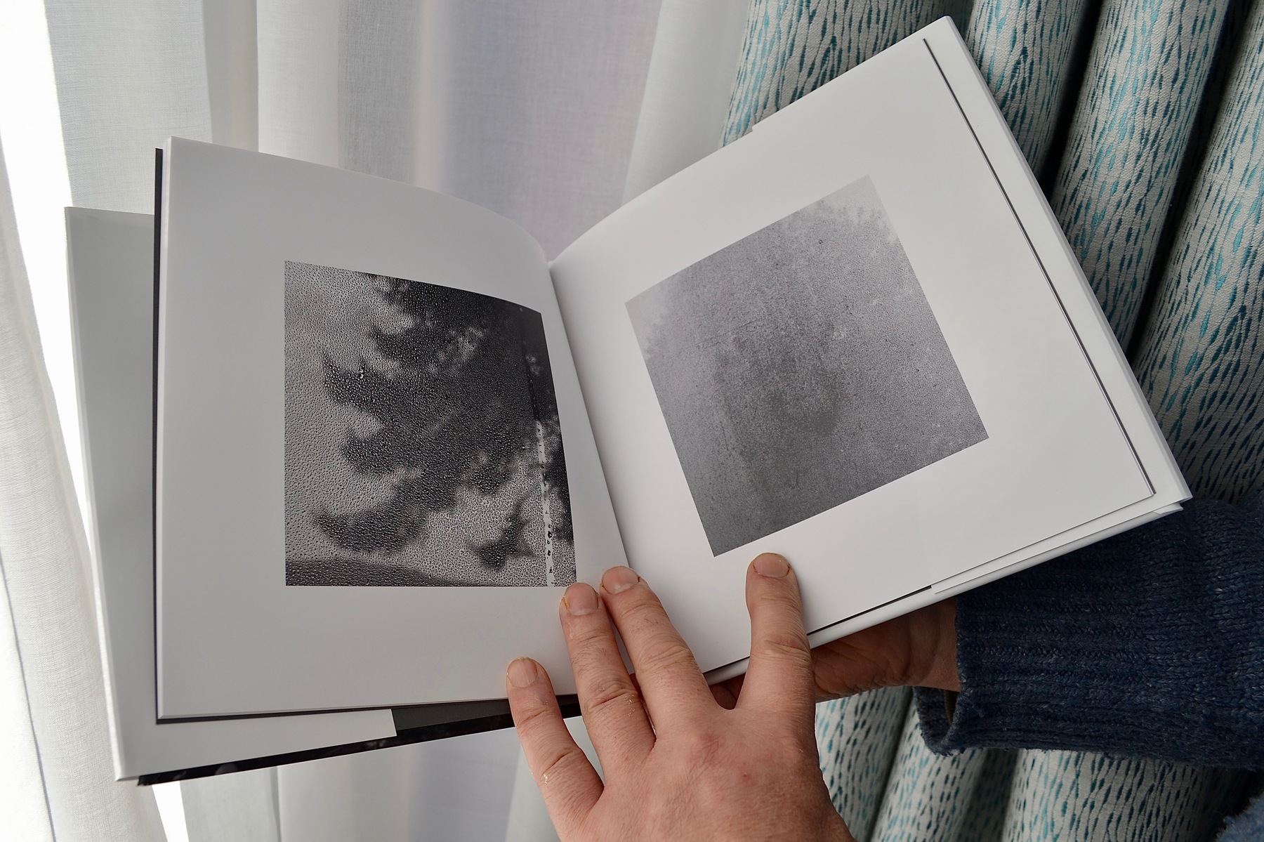 ahsk editions - ahsk editions