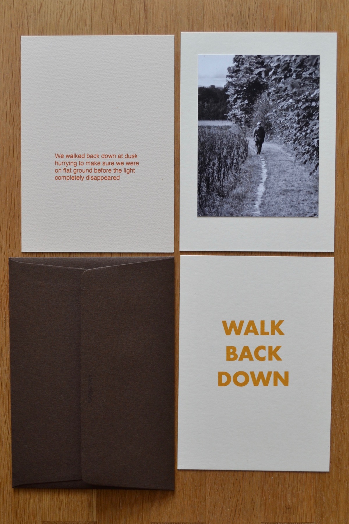 ahsk editions - ahsk editions