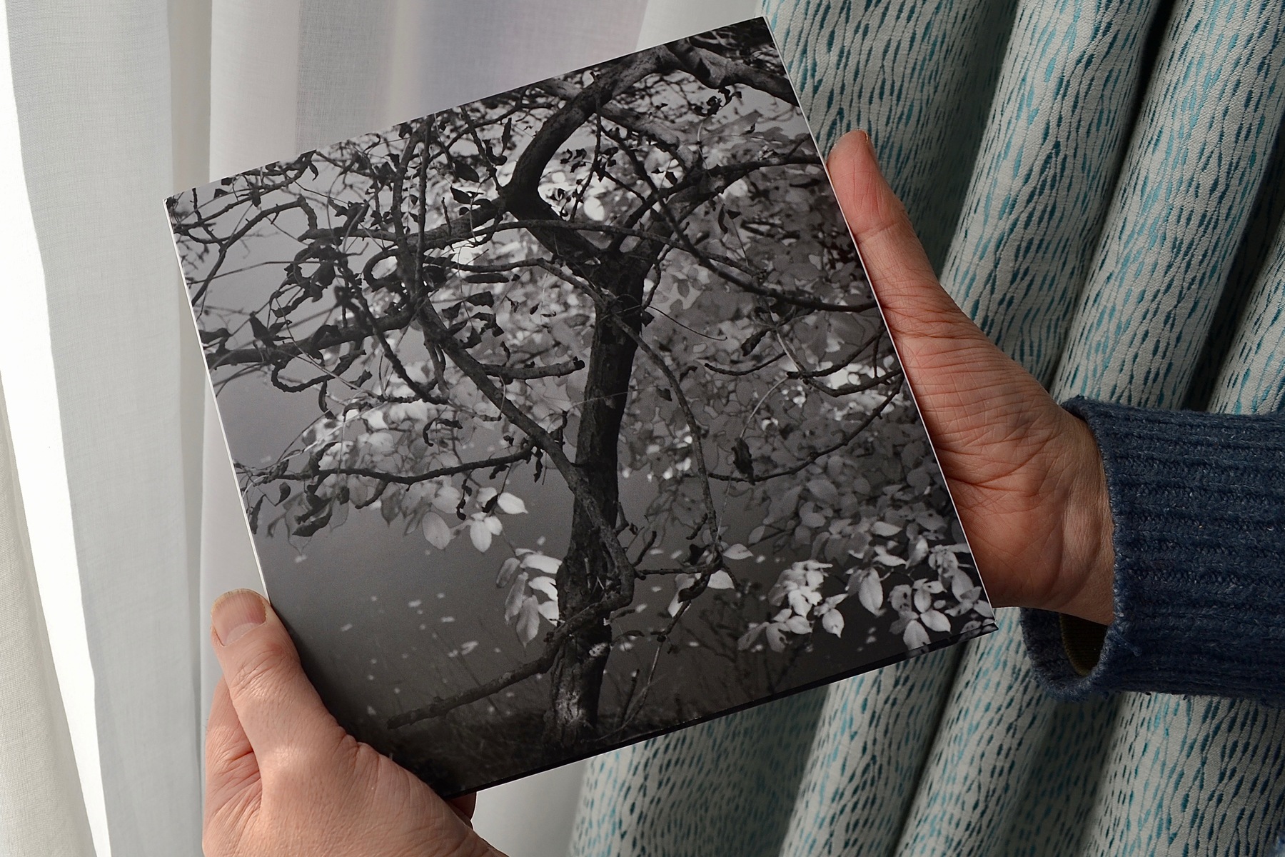 ahsk editions - ahsk editions