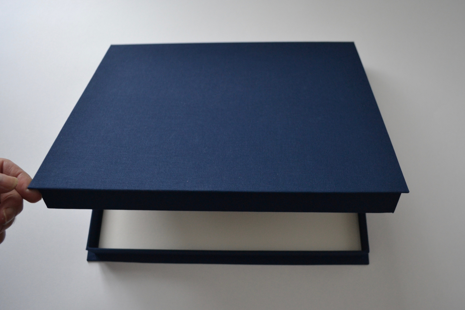 ahsk editions - ahsk editions