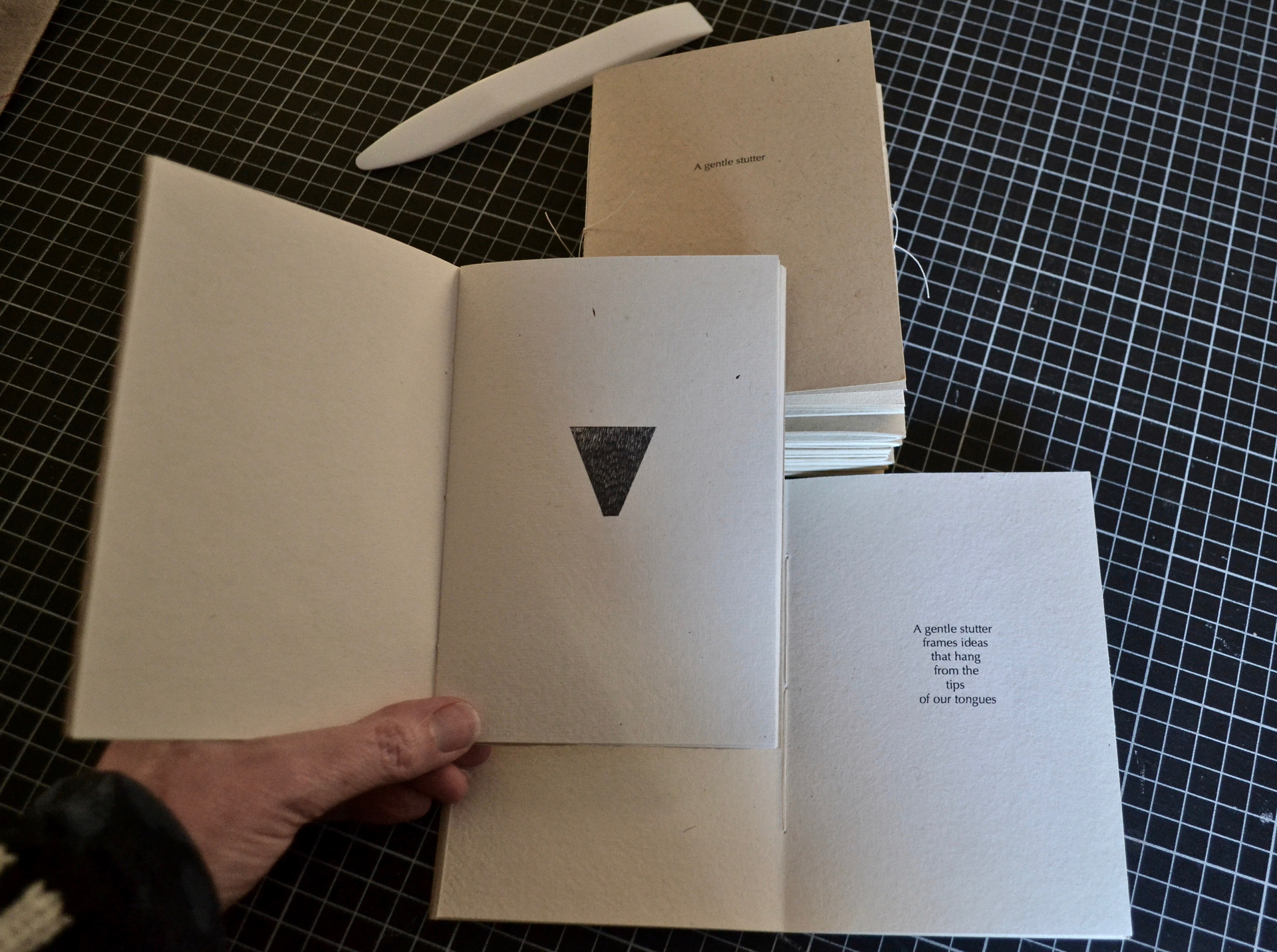 ahsk editions - ahsk editions