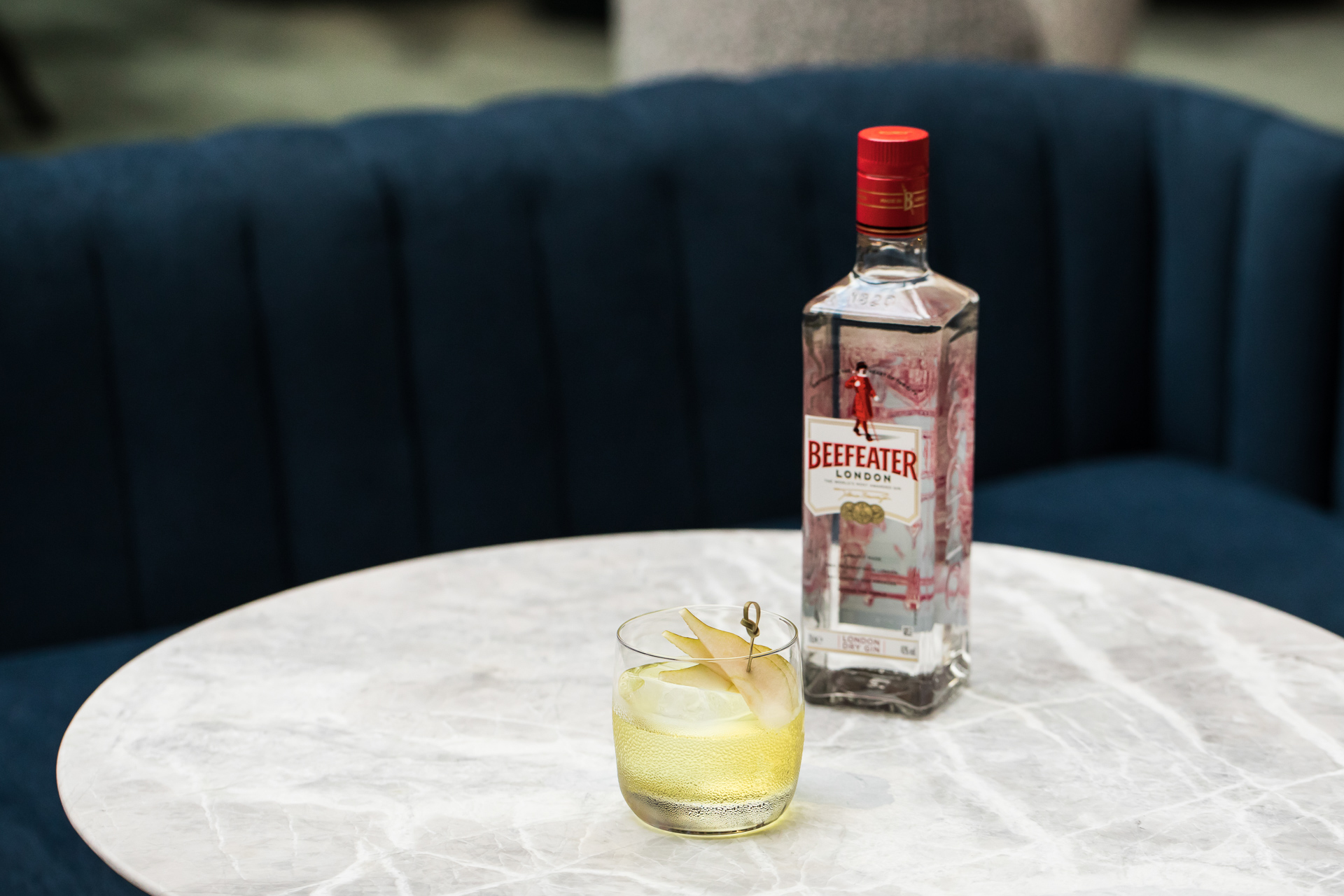 EVERYNIGHT IMAGES - London based photography agency