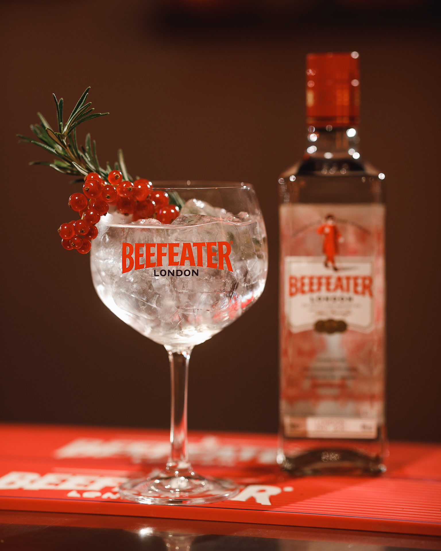 EVERYNIGHT IMAGES - London based photography agency