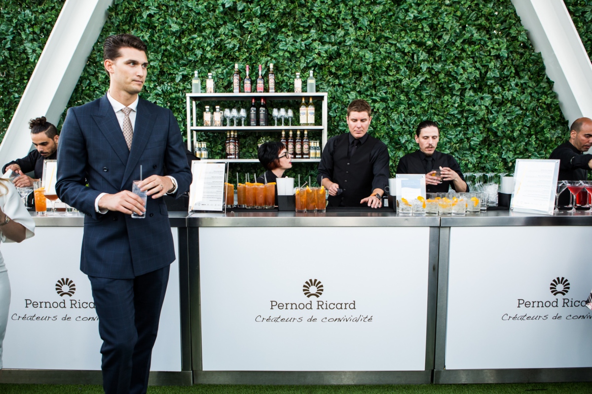 EVERYNIGHT IMAGES - London based photography agency