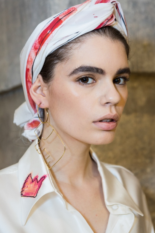 EVERYNIGHT IMAGES - London based photography agency