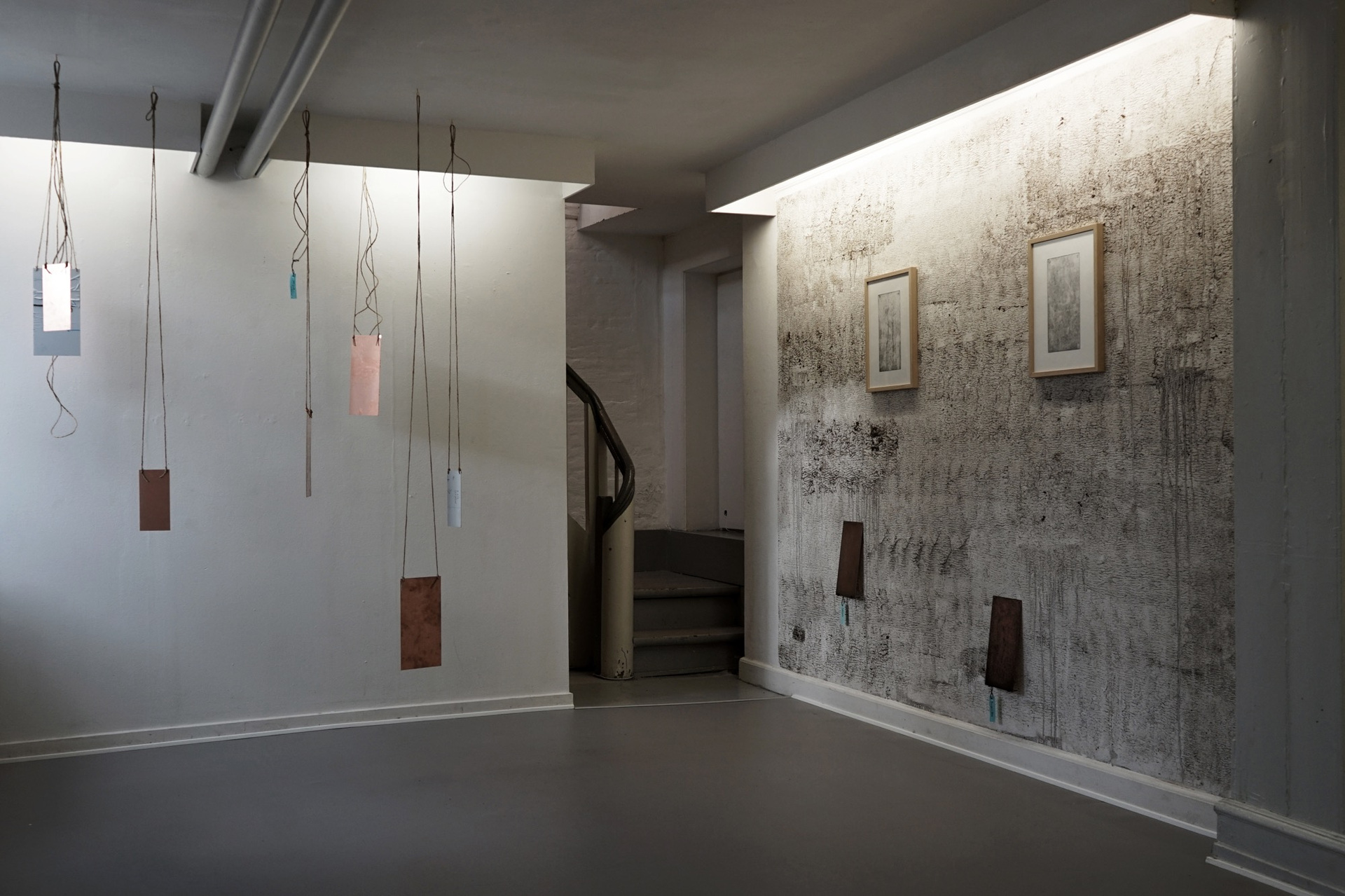 Anna Weber Henriksen