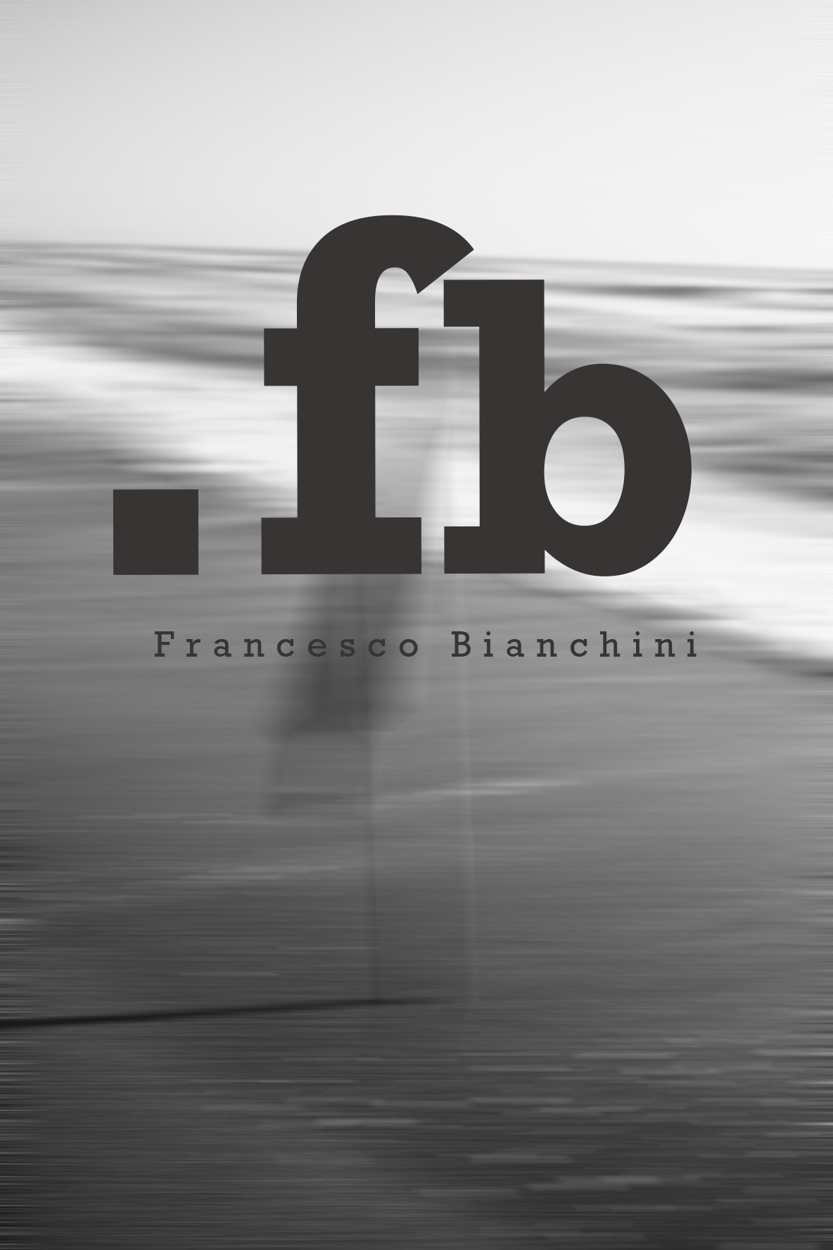 sfondo-ab688f.png