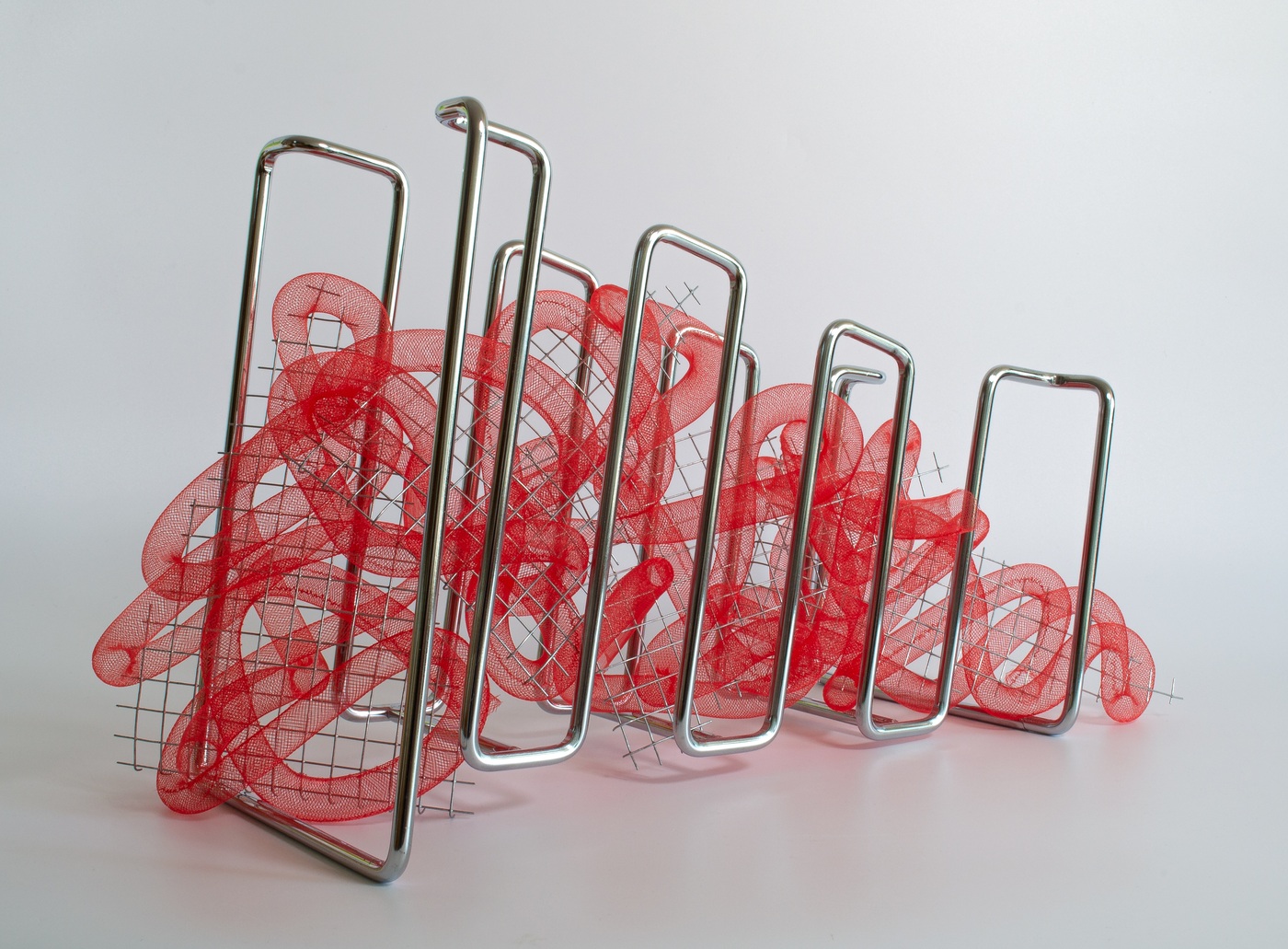 © Sam Haynes Sculpture 2023. All rights reserved.