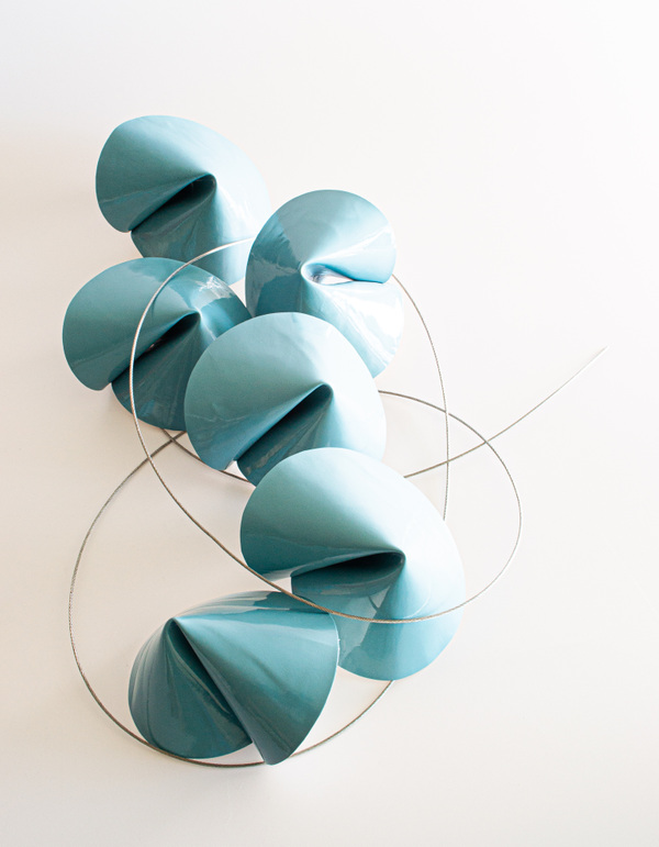 © Sam Haynes Sculpture 2023. All rights reserved.