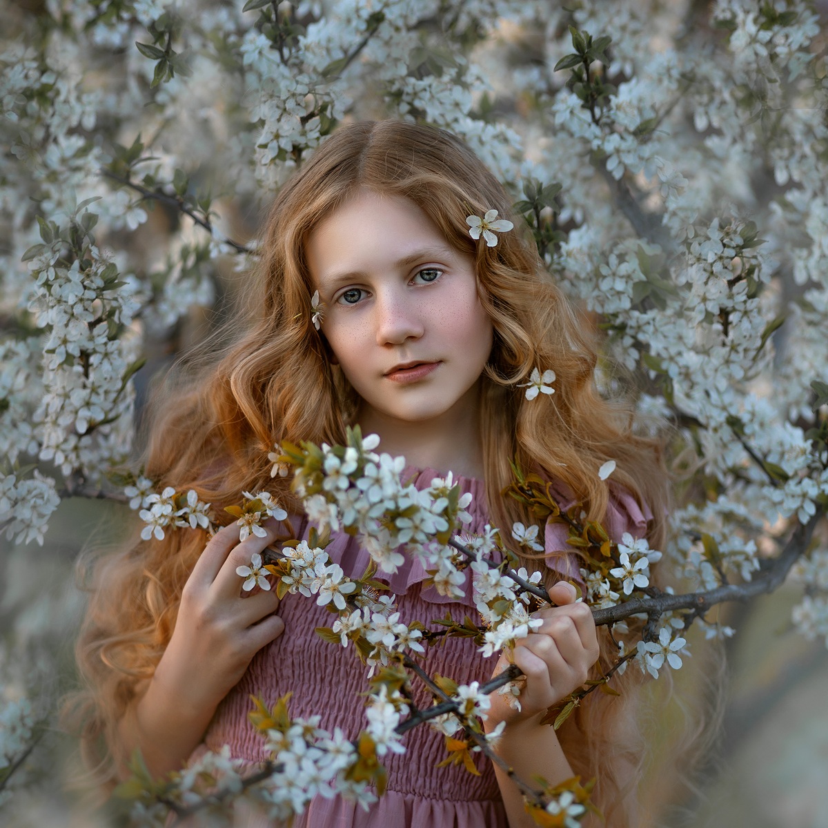 VILMA PHOTO ART