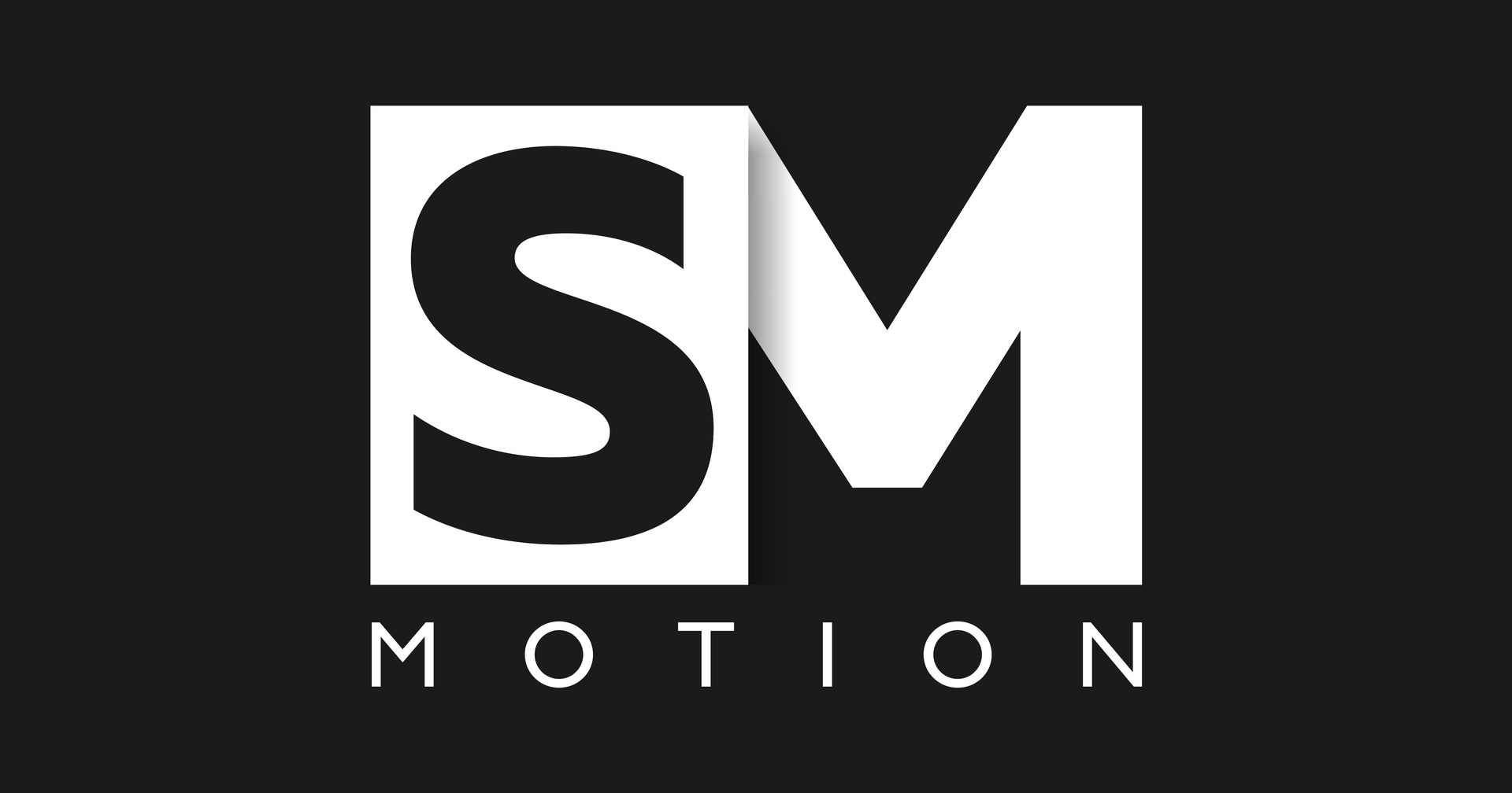 motion-sm