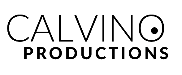 Calvino Productions