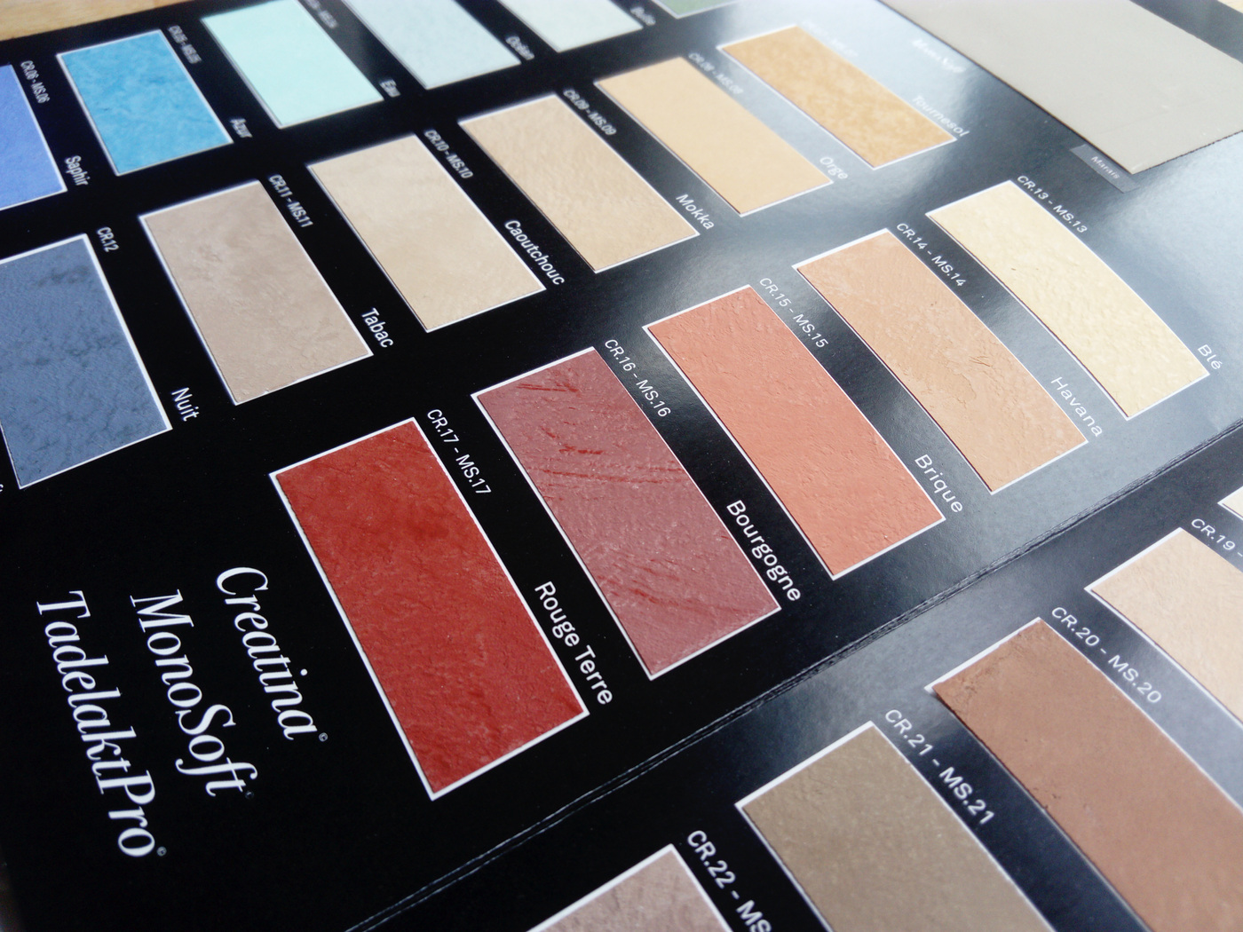 Official UK Claylime Natural Coatings distributor and applicator